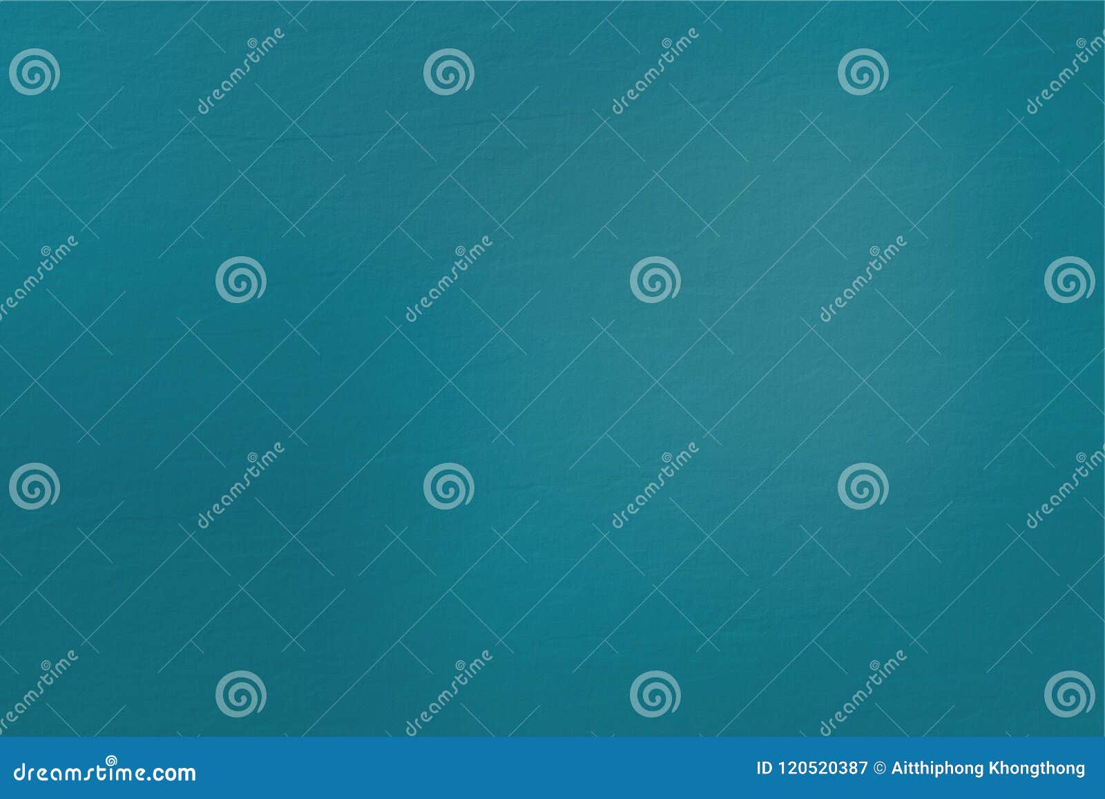 Green Note Paper Texture, Abstract Background Stock Image - Image of ...