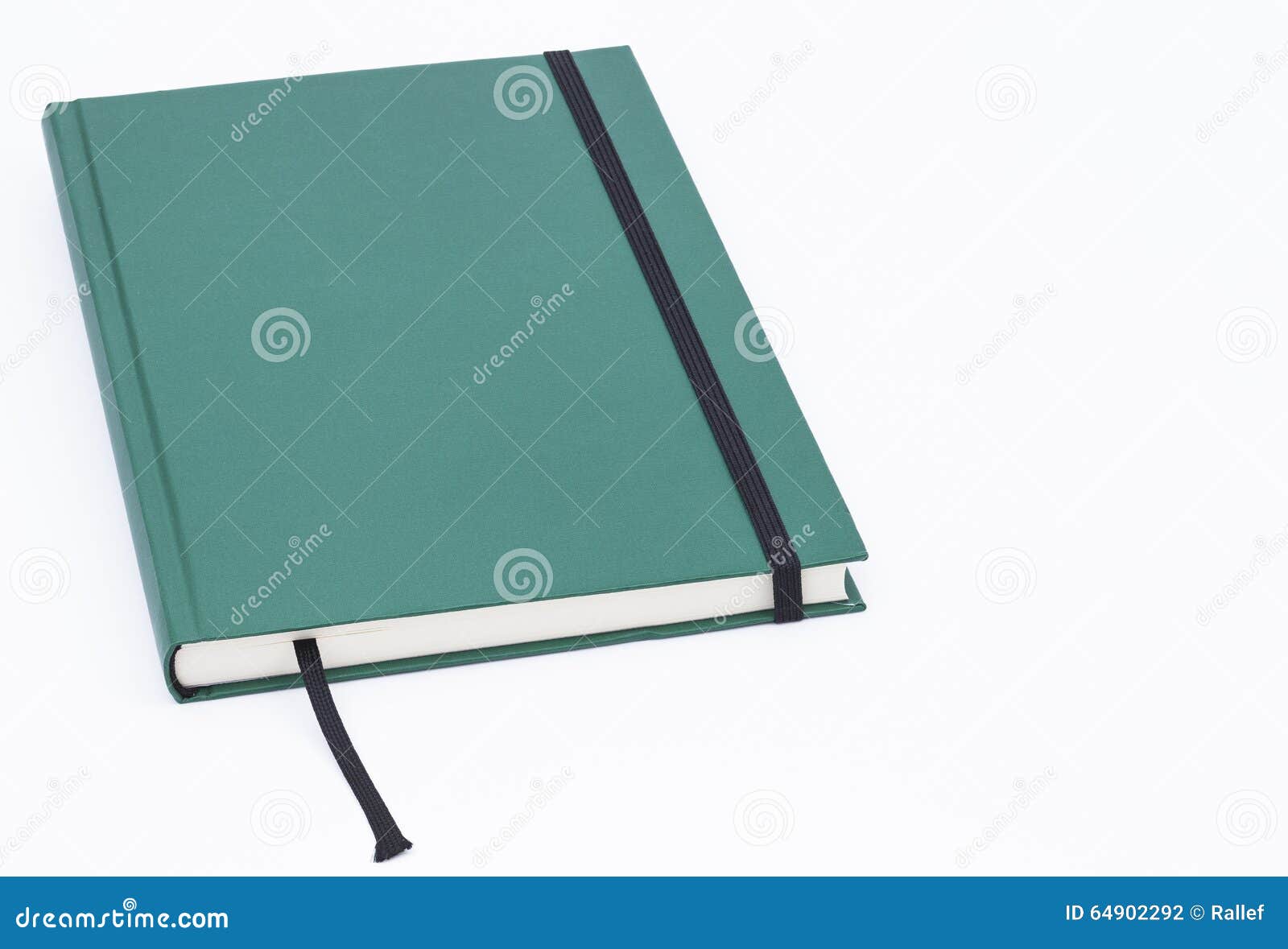 Green notepad stock photo. Image of diary, handheld, memo - 64902292