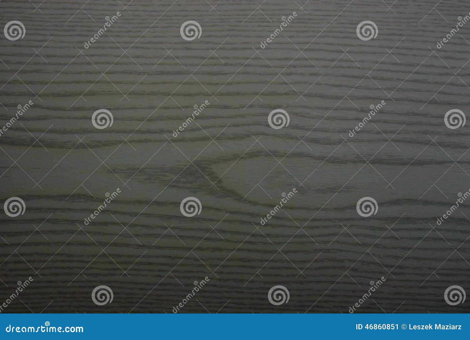 Green Oak Wood Grain Texture Stock Image - Image of dark, macro: 46860851