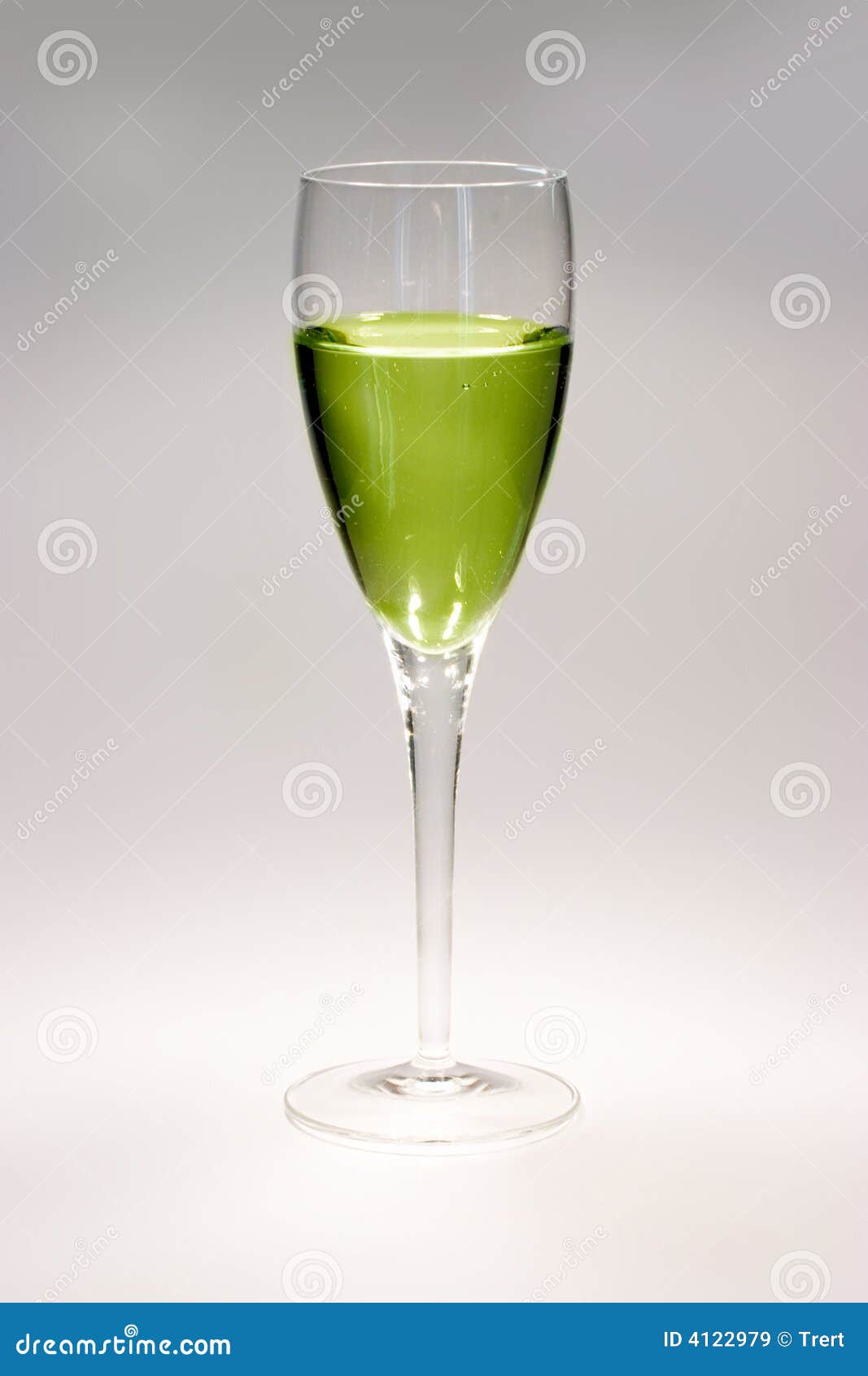 Green oil stock image. Image of green, olive, special - 4122979