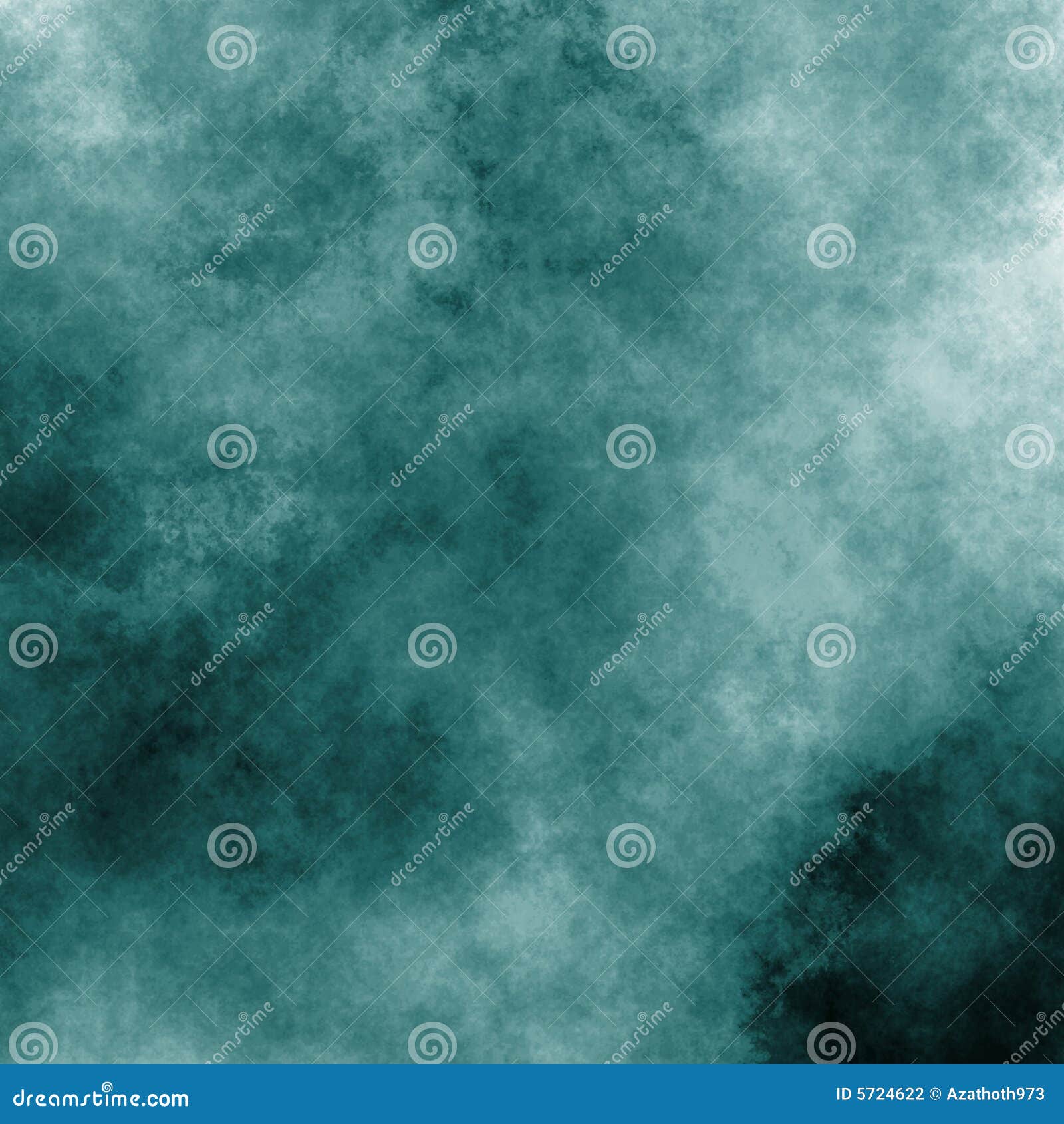 Green Oily Mouldy Wallpaper Stock Illustration - Illustration of stains ...