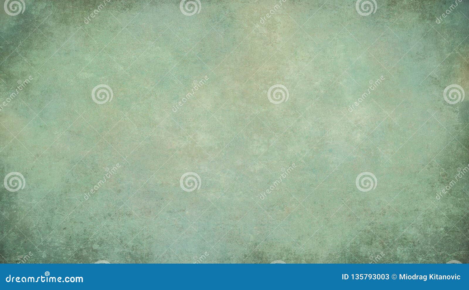 Green Old Backdrops stock image. Image of graphic, effects - 135793003