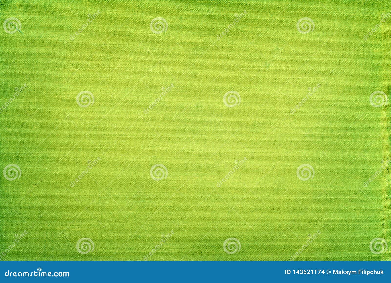 Green Old Book Cover Texture Stock Photo - Image of scrapbook, textile ...