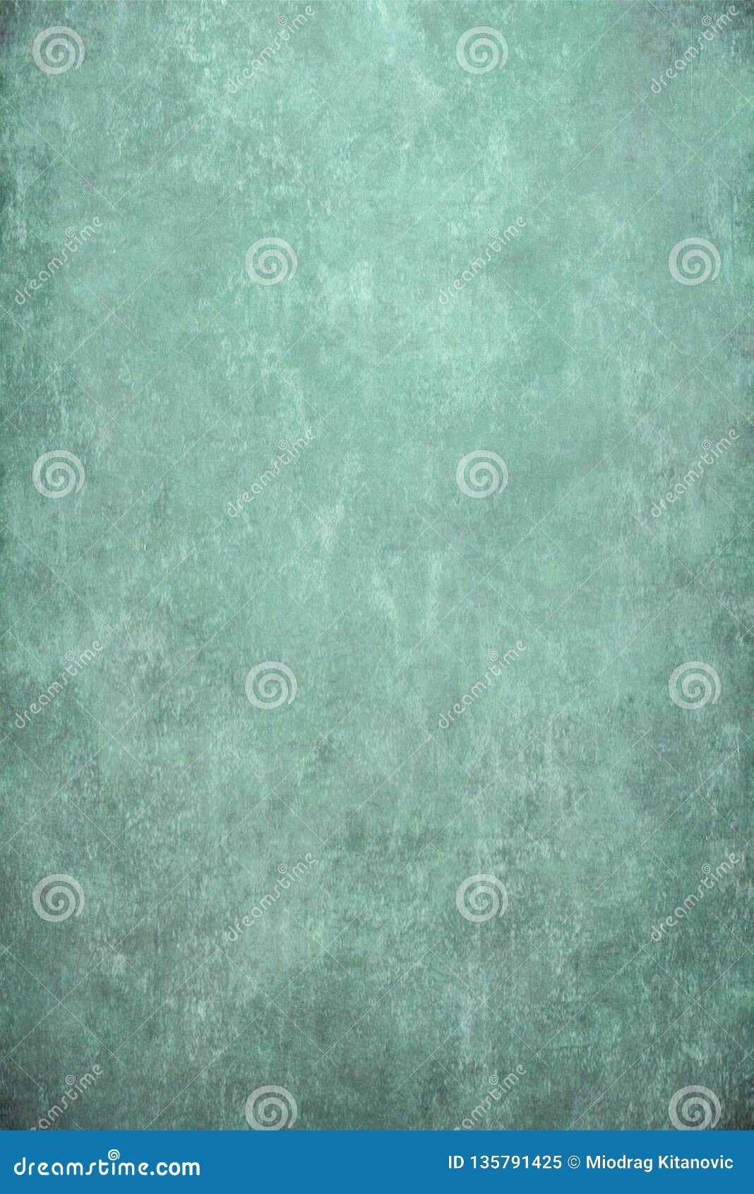 Green Old Graduated Background Stock Image - Image of mottled, brightly ...