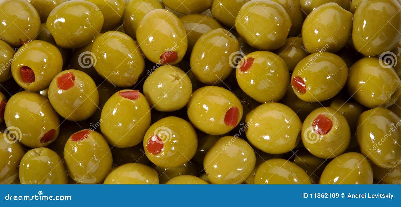 Green olive stock image. Image of food, tasty, closeup - 11862109