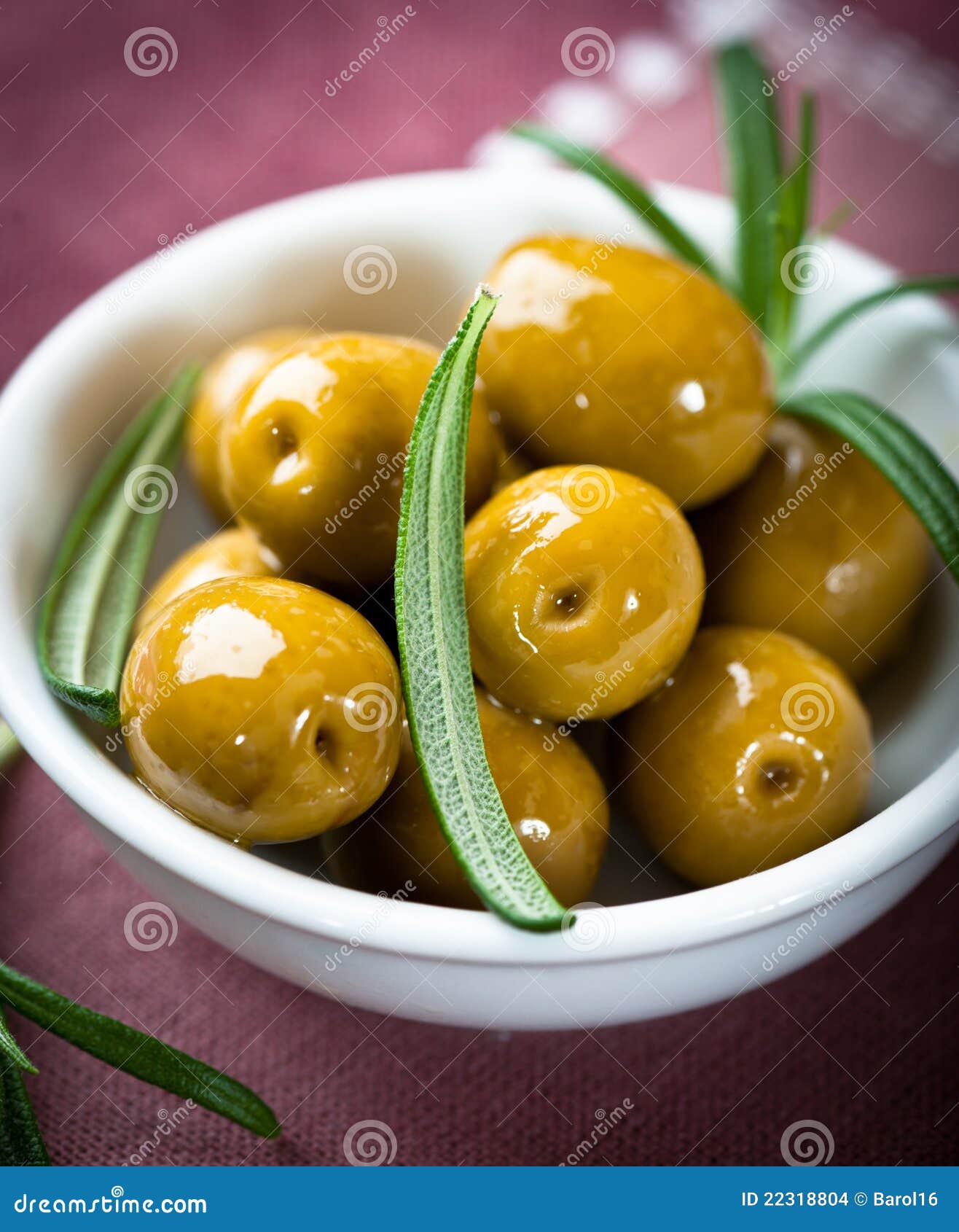 Green Olives stock photo. Image of fruits, food, bowl - 22318804