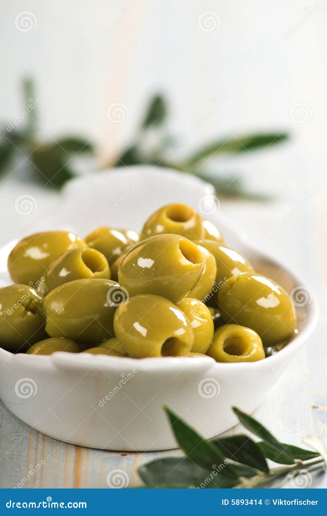 Green Olives stock photo. Image of party, still, bottled - 5893414