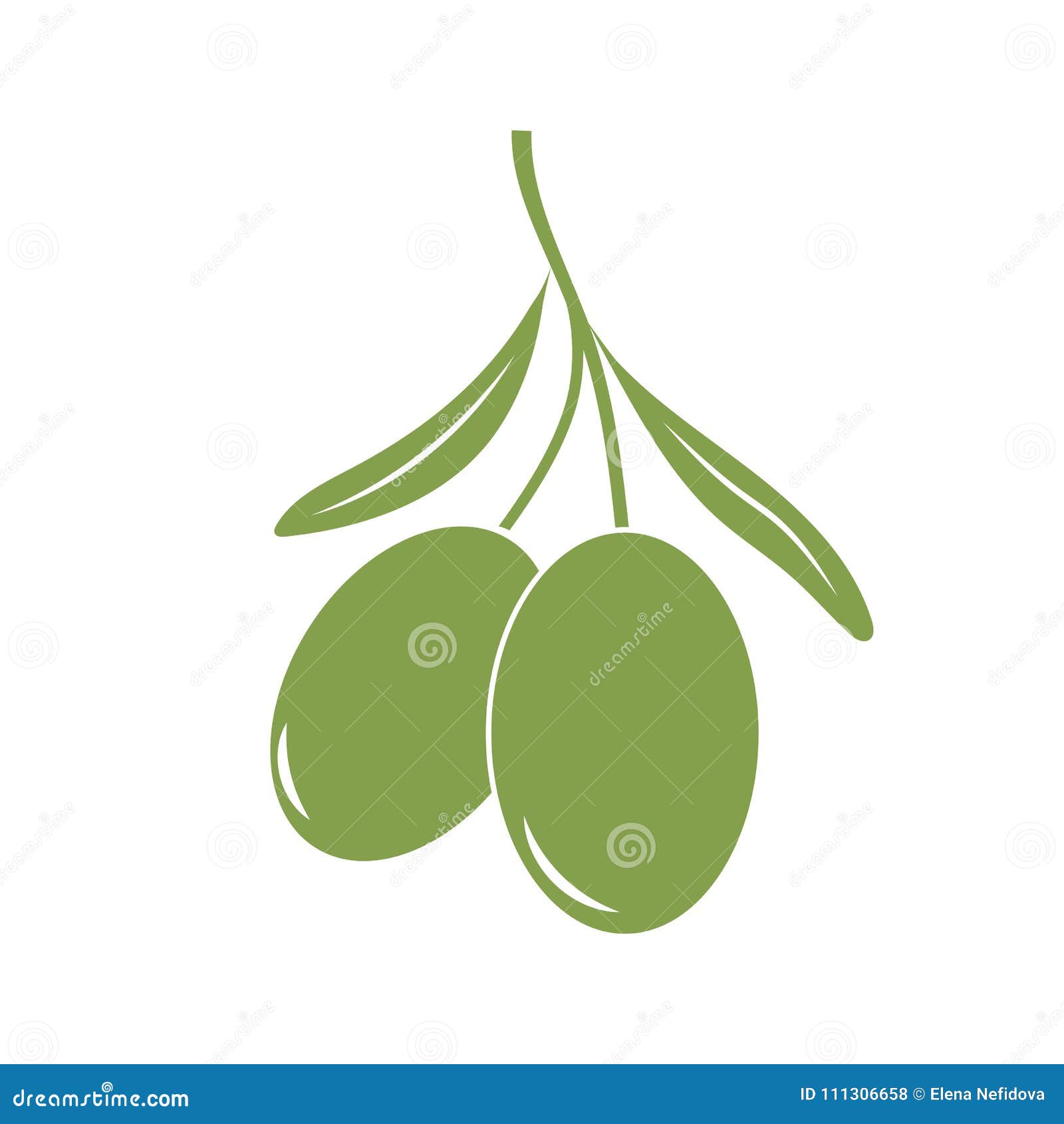 Maslina Cartoons, Illustrations & Vector Stock Images - 13 Pictures to ...