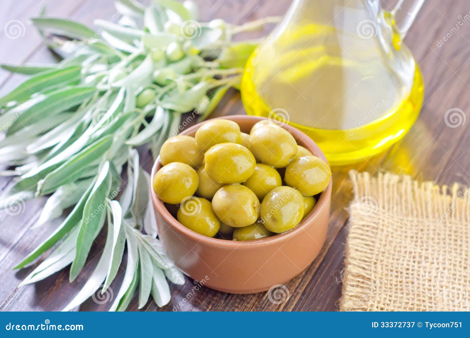 Green olives stock image. Image of extra, bright, health - 33372737
