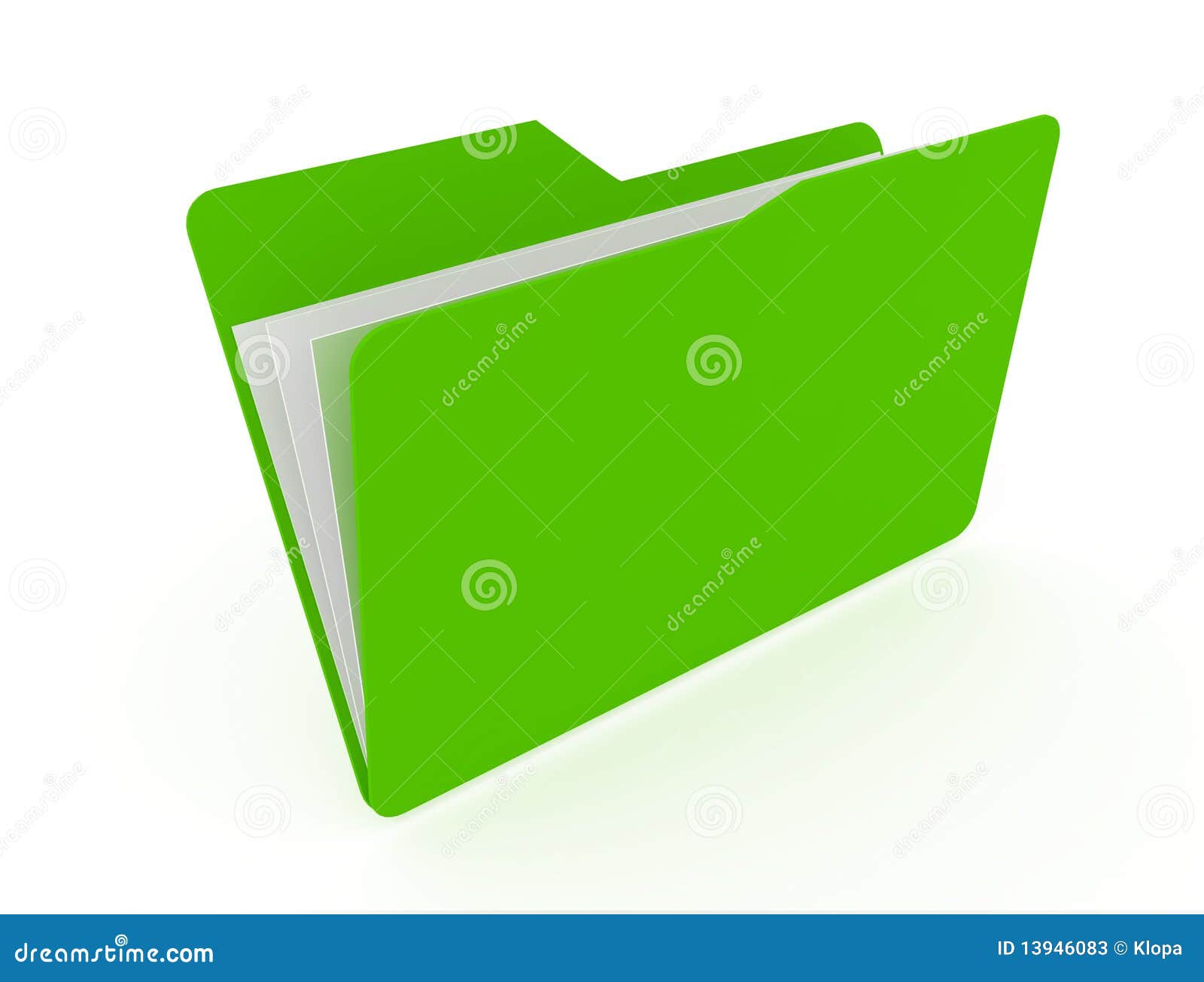 Binder Animated Stock Illustrations – 11 Binder Animated Stock ...
