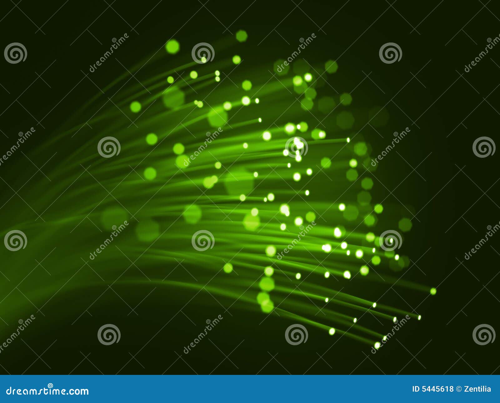 Green Optic Stock Illustrations – 5,619 Green Optic Stock Illustrations ...
