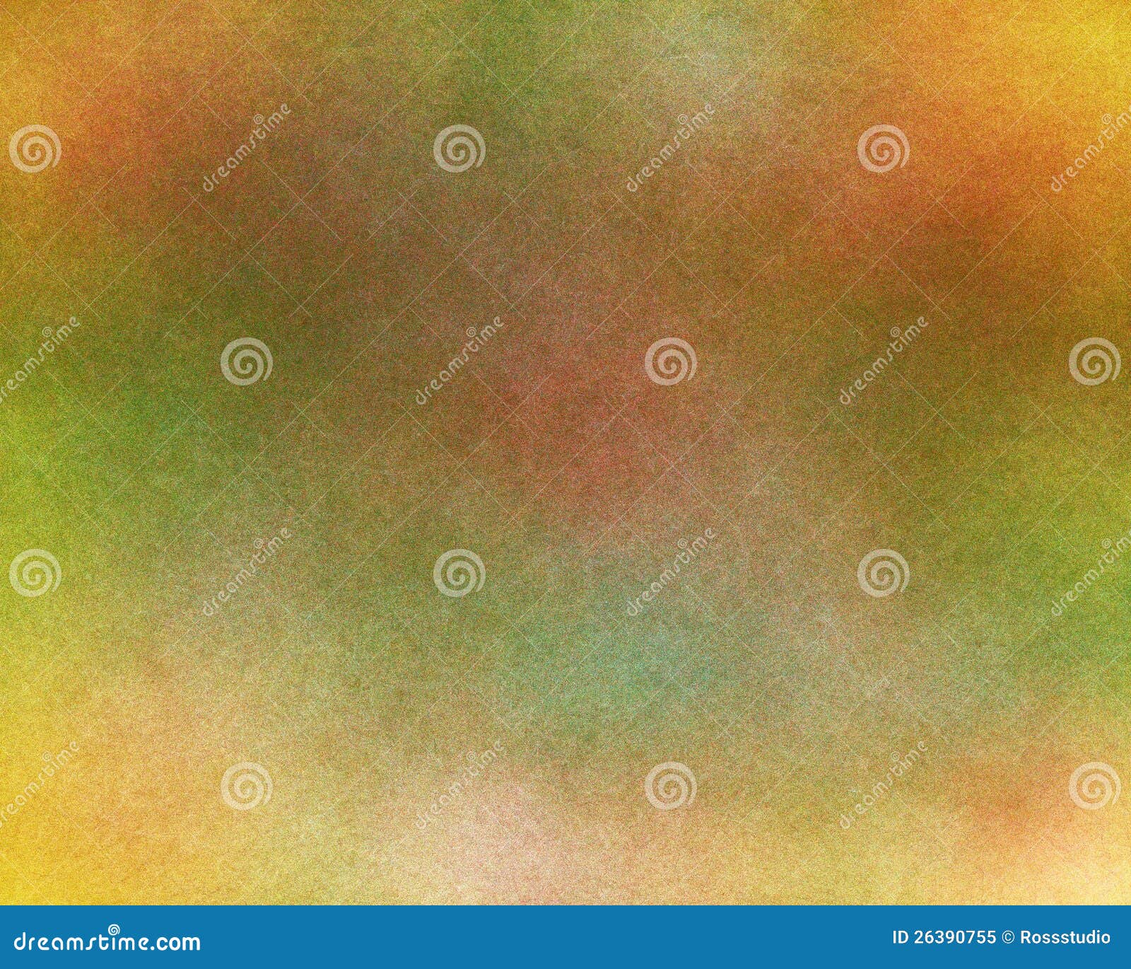 Green and Orange Textured Background Stock Image - Image of creative ...