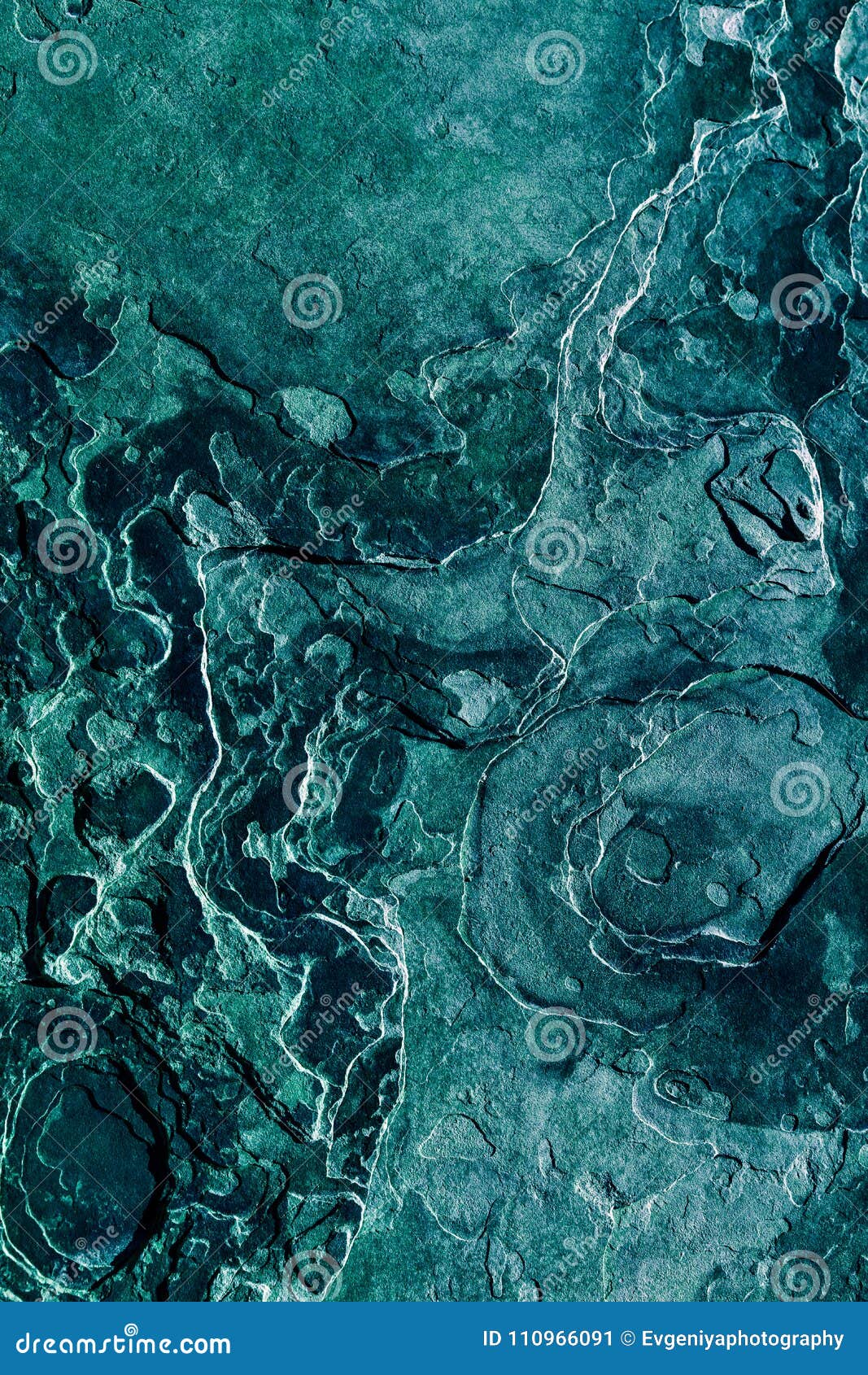 Green Organic Stone Texture and Background Stock Image - Image of ...