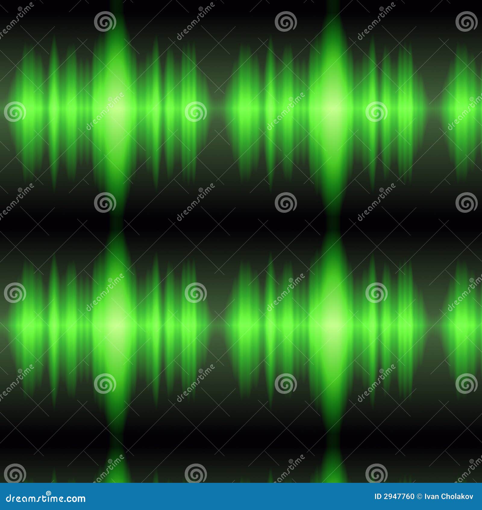 Current Display Stock Illustrations – 2,104 Current Display Stock ...