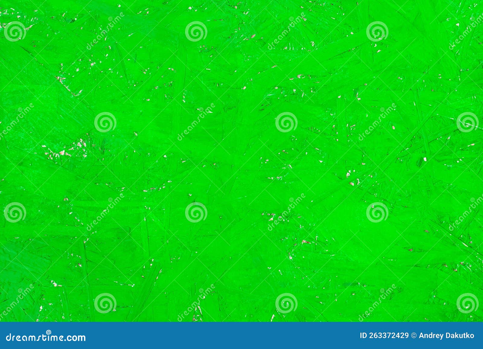 Green Paint Pressed Wood Texture, Chipboard Verdant Surface Pattern ...