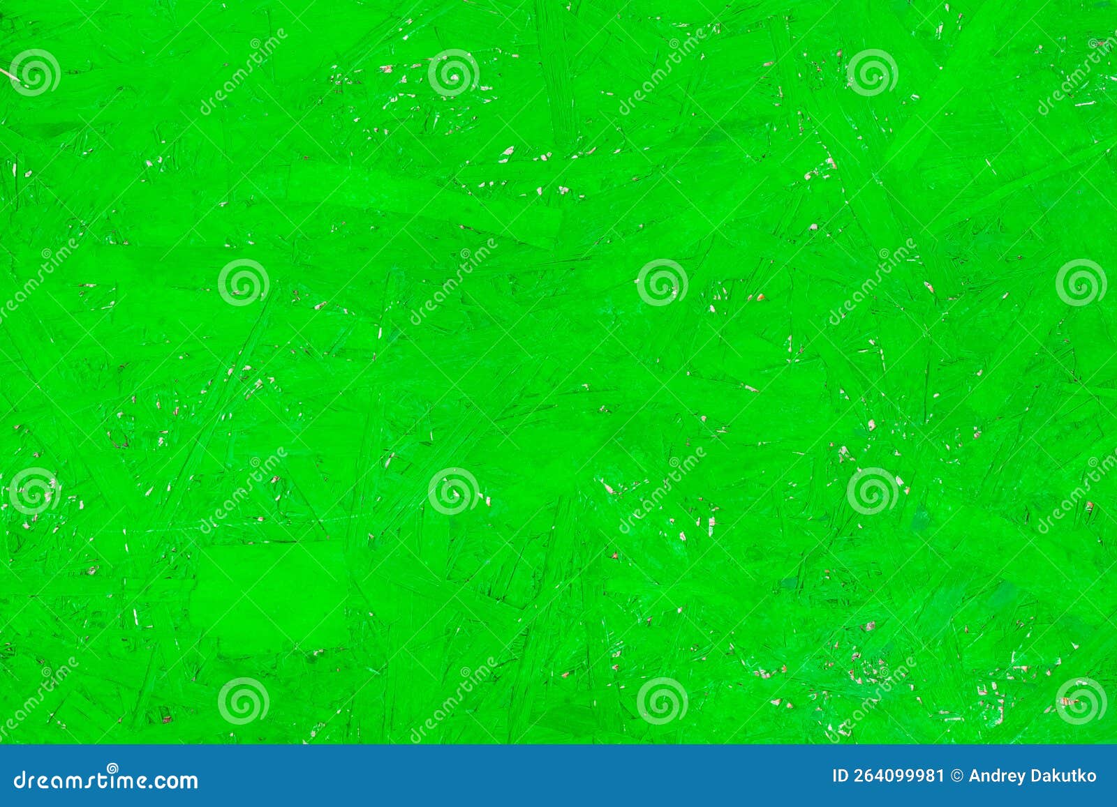 Green Paint Pressed Wood Texture, Chipboard Verdant Surface Pattern ...