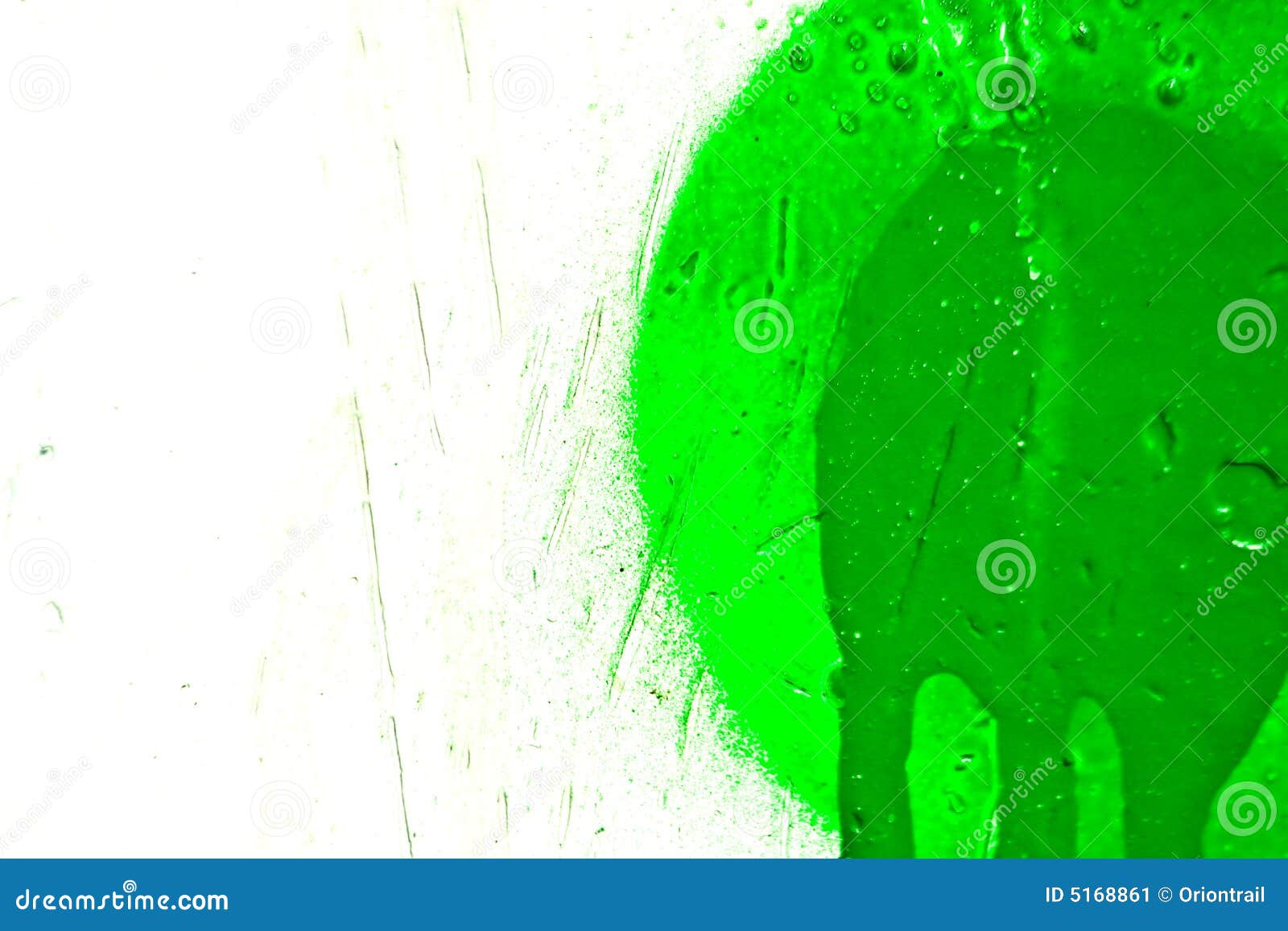 Green Paint Splatter Stock Illustrations – 21,689 Green Paint Splatter ...