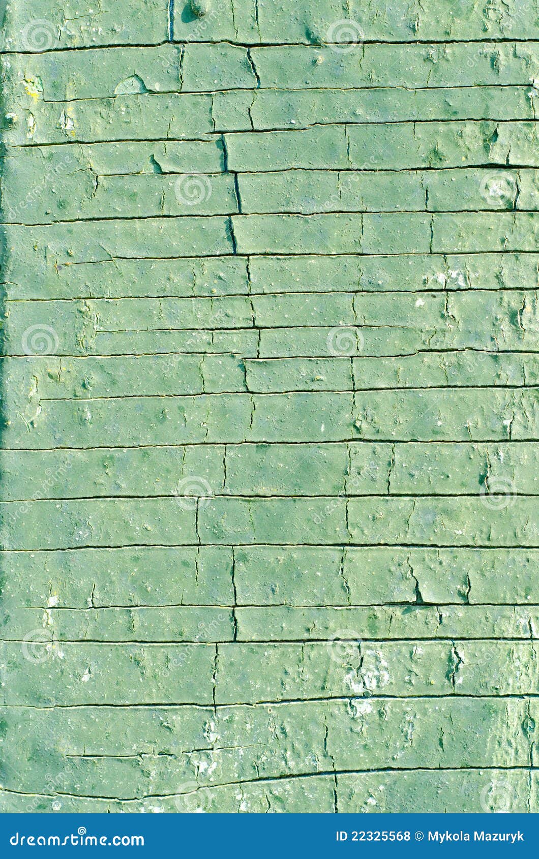 Green paint texture stock photo. Image of drought, effect - 22325568