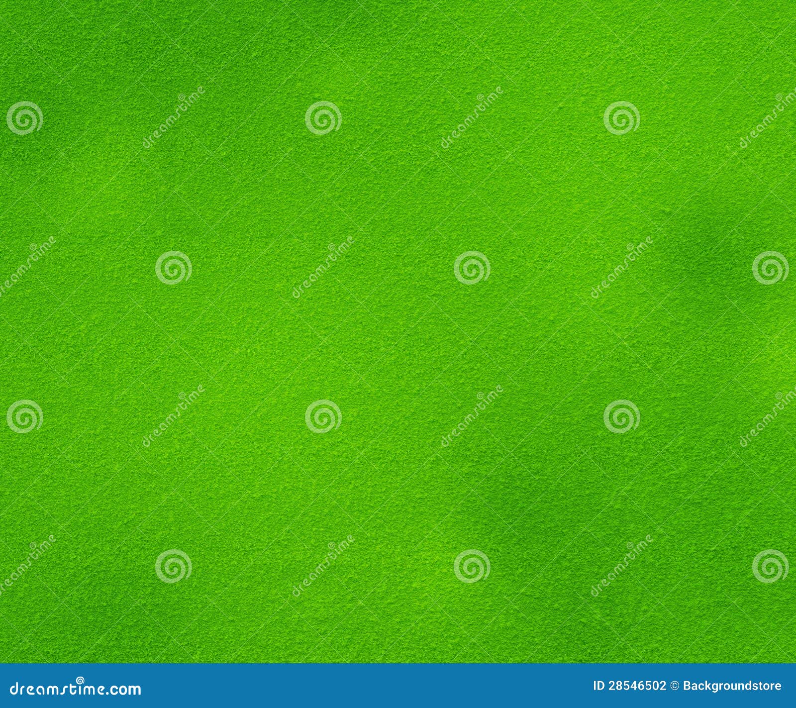 Green Paint Texture stock photo. Image of abstract, paint - 28546502