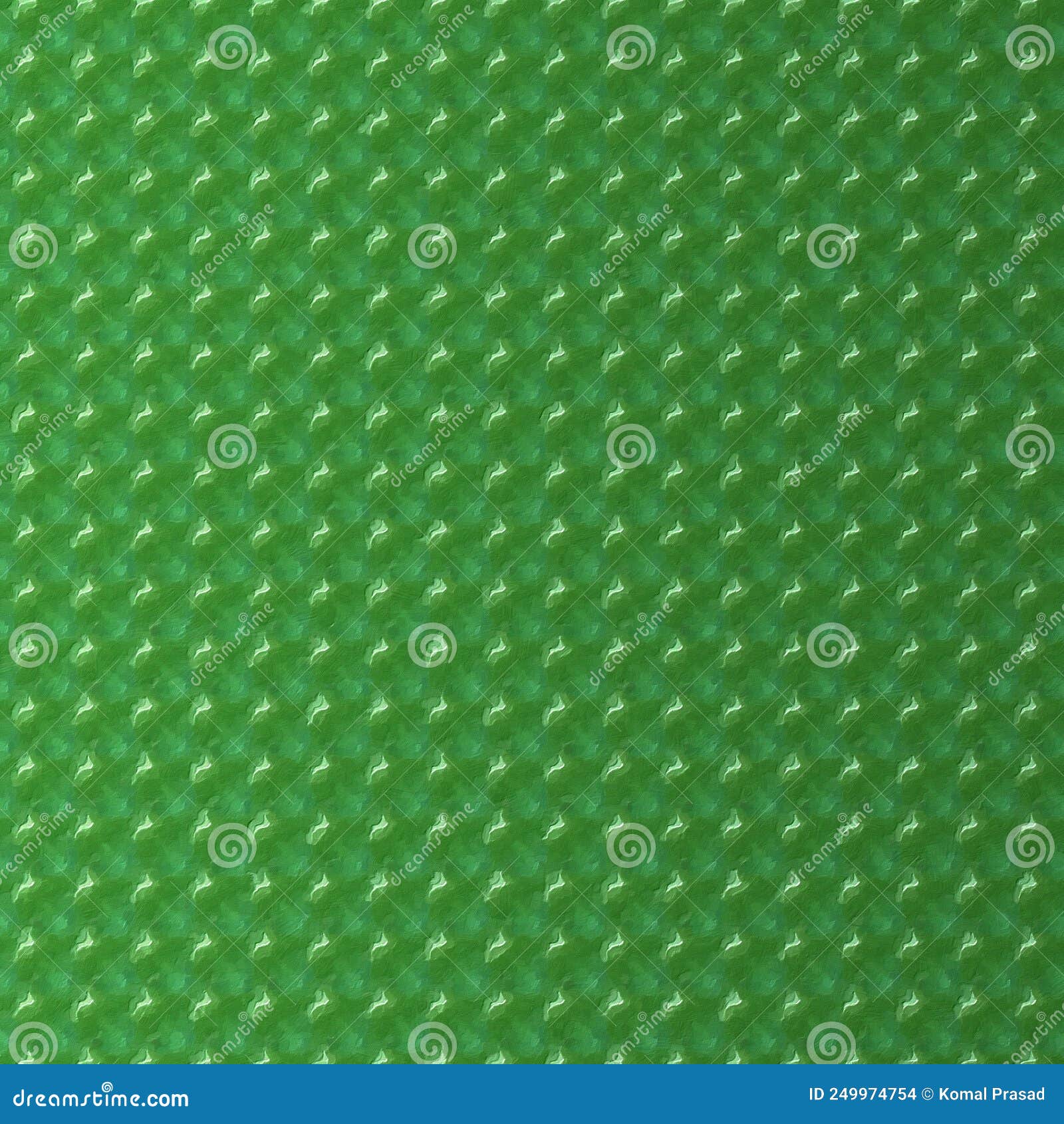 Green Paint Wall Texture for Background Stock Photo - Image of black ...