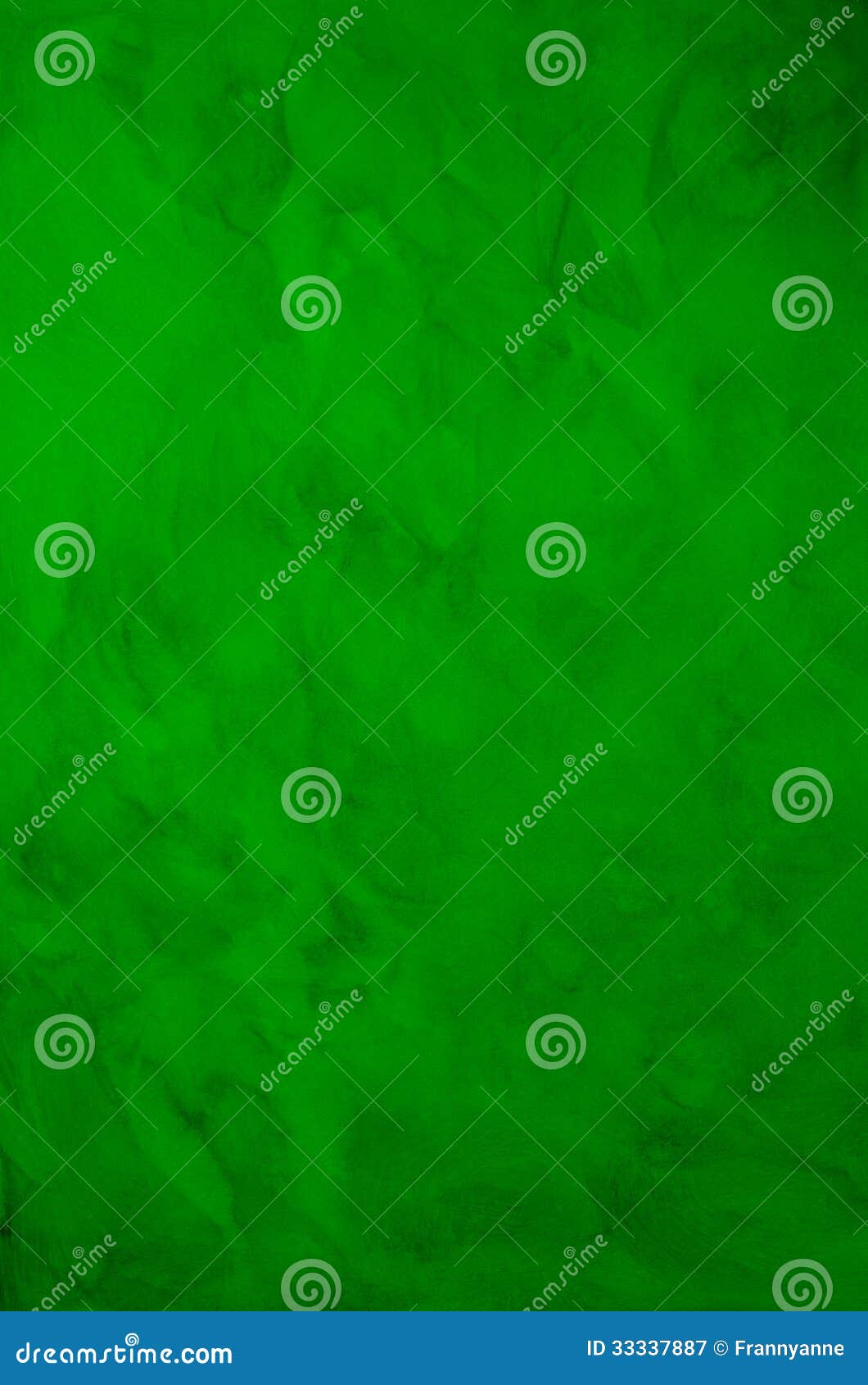 Green Painted Background Texture Stock Image - Image of marbled ...