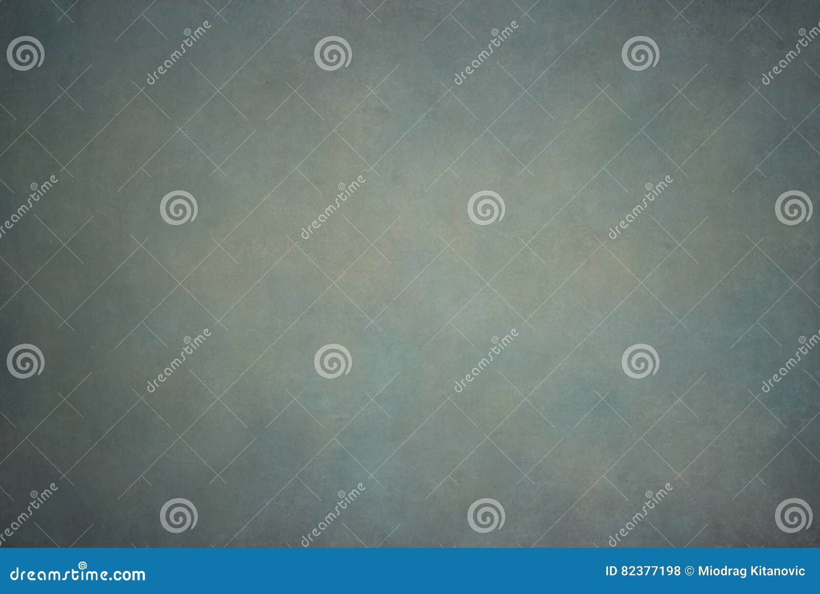 Green Painted Canvas or Muslin Backdrop Stock Photo - Image of ornate ...