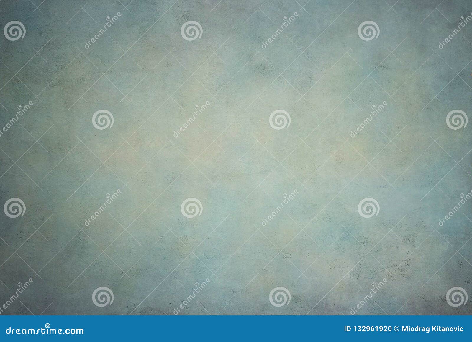 Green Painted Canvas or Muslin Fabric Cloth Studio Backdrop Stock ...