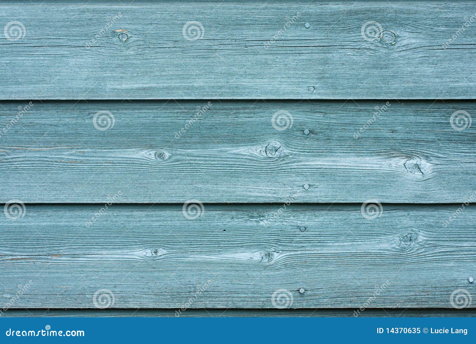 Green Painted Fence Texture Stock Image - Image of uneven, garden: 14370635