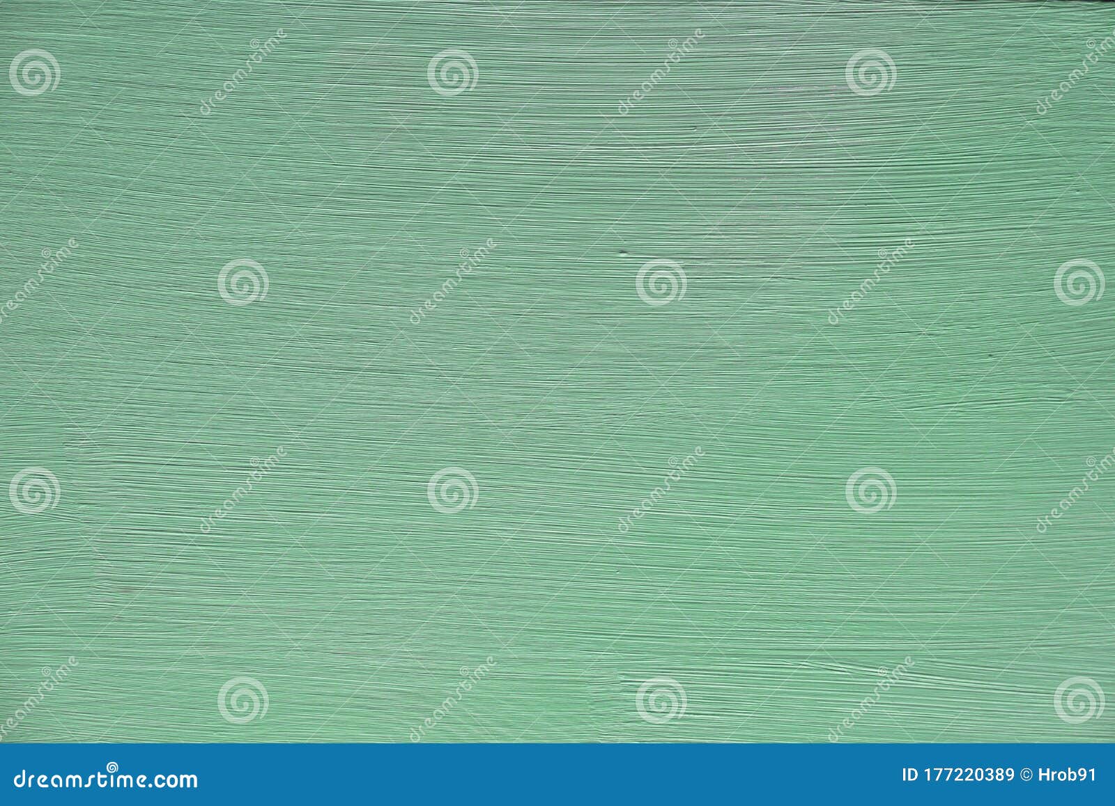Green Painted Wall Texture or Background Stock Image - Image of elegant ...