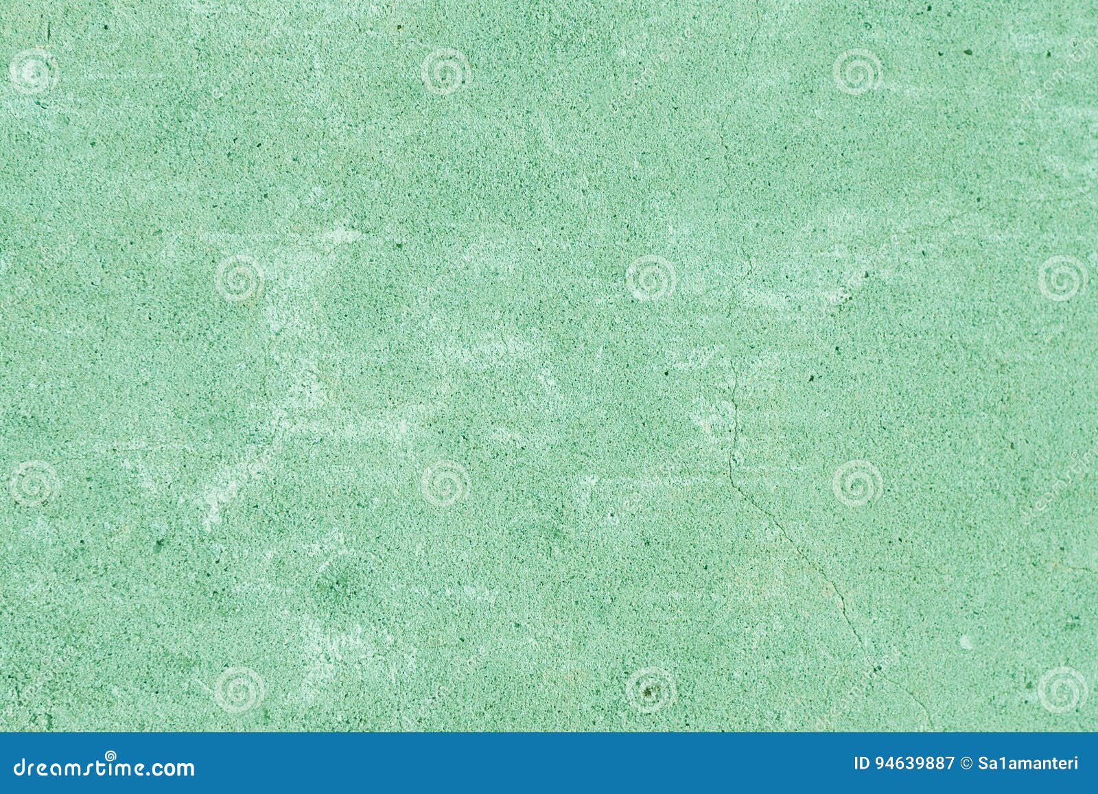 Green Painted Wall Texture Background Stock Image - Image of green ...