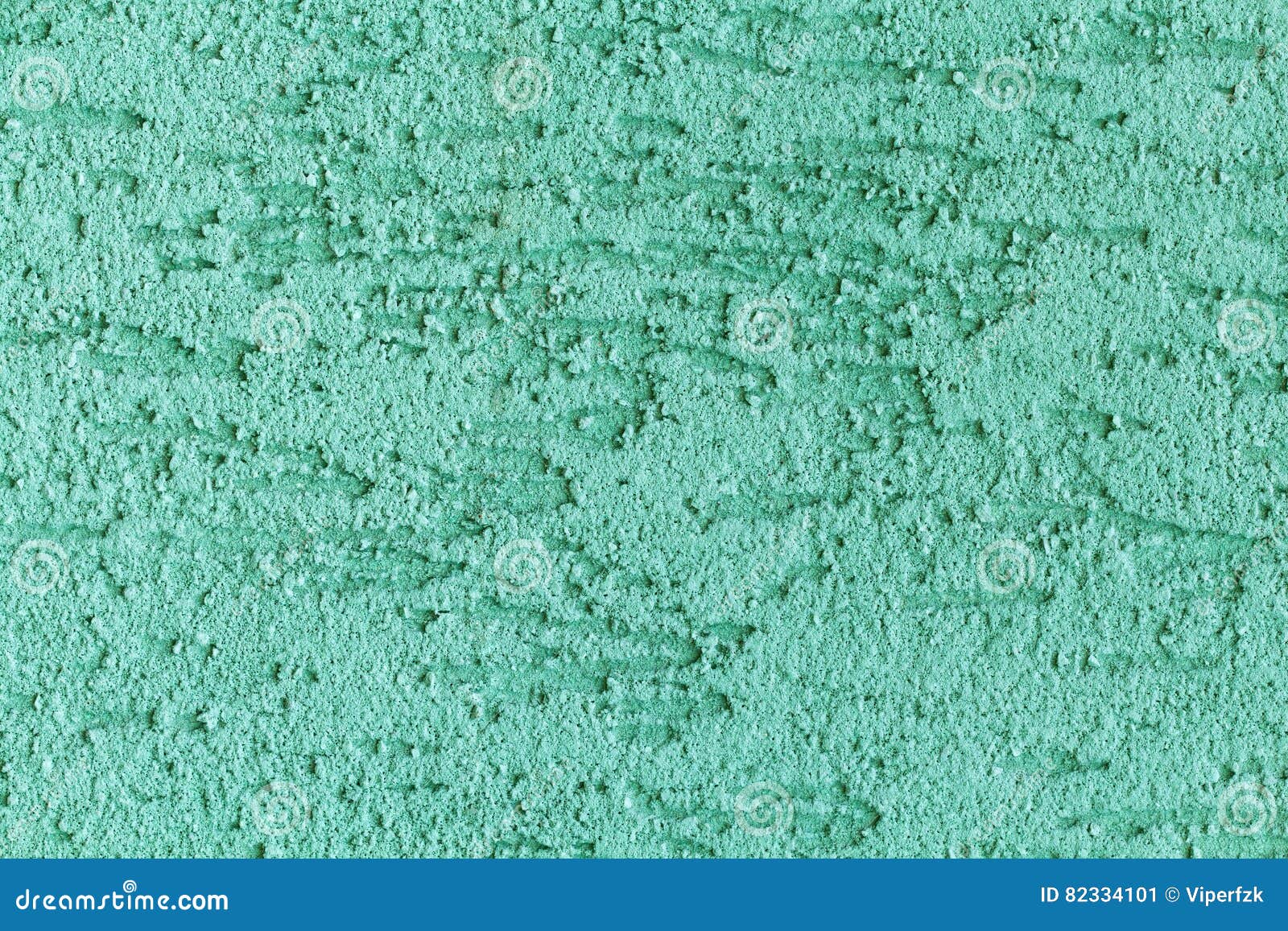 Green painted wall texture stock image. Image of architecture - 82334101