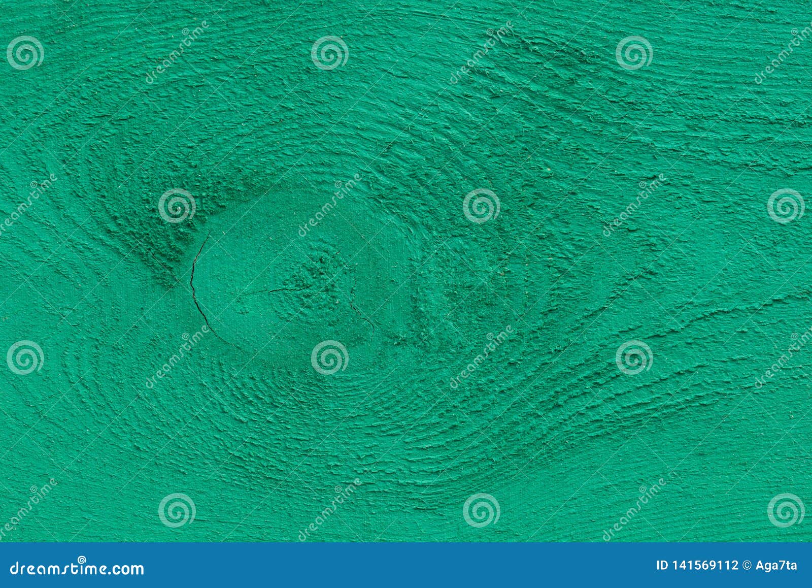 Green Painted Wood Texture Background Texture Stock Photo - Image of ...