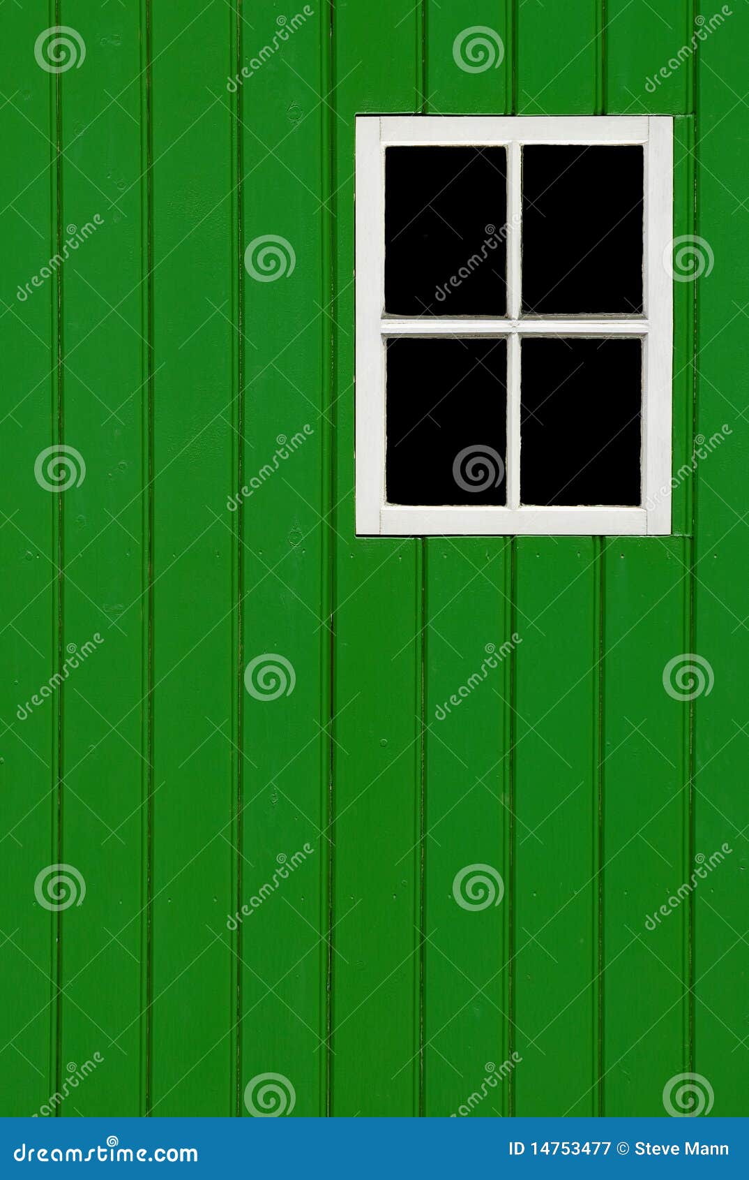 Green panel stock image. Image of building, abstract - 14753477