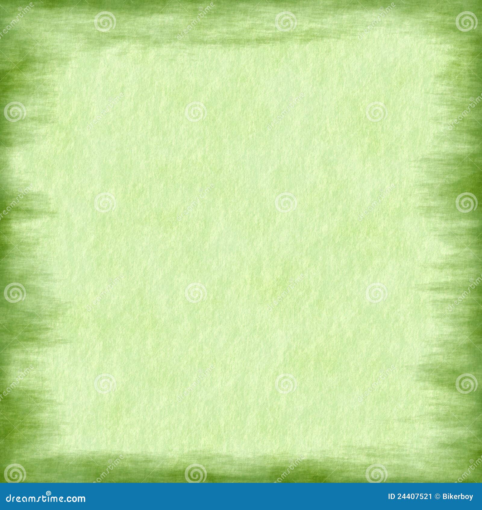 Green paper stock illustration. Illustration of artistic - 24407521