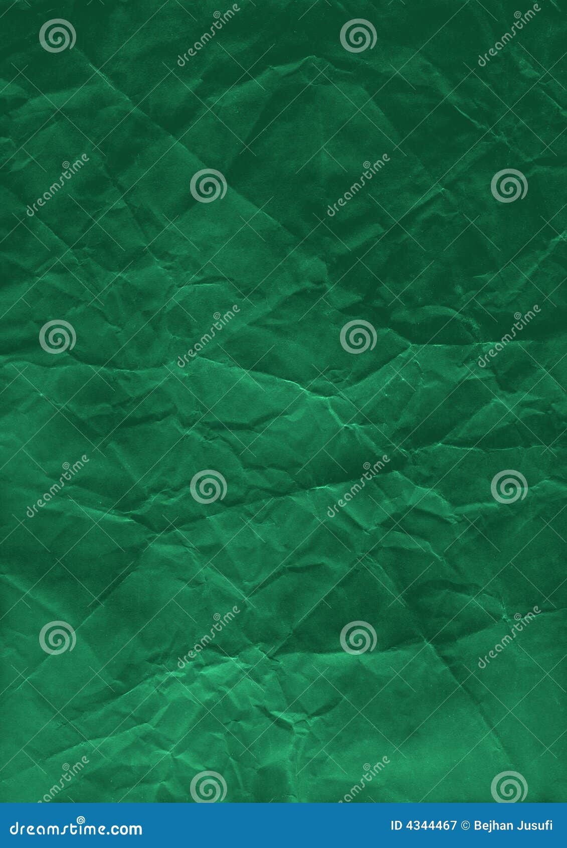 Green Paper stock image. Image of dirty, backdrop, stained - 4344467
