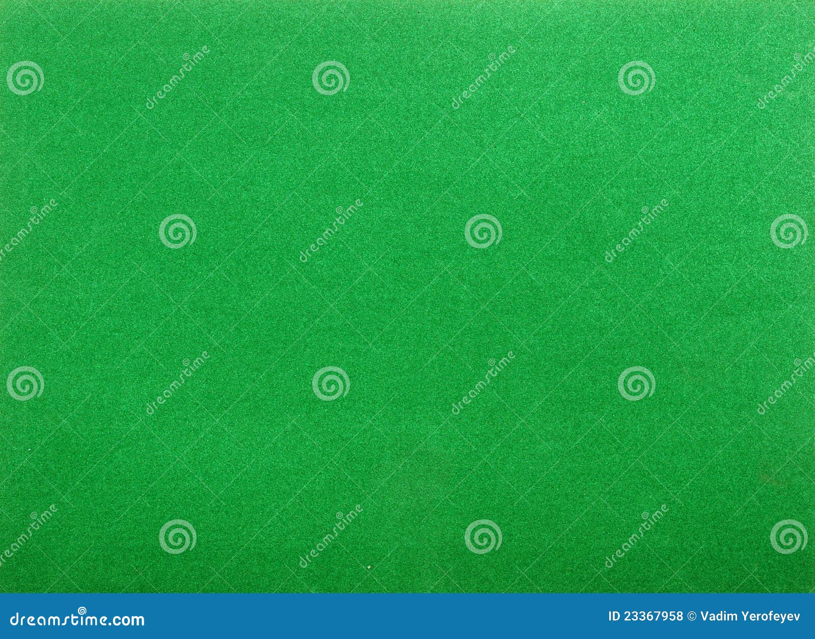 107,249 Green Color Paper Texture Stock Photos - Free & Royalty-Free ...