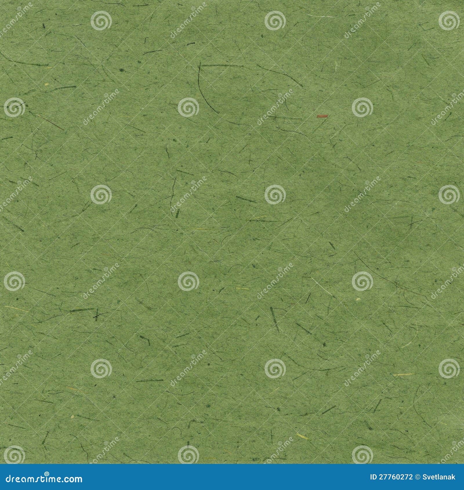 Green paper background stock photo. Image of cardboard - 27760272