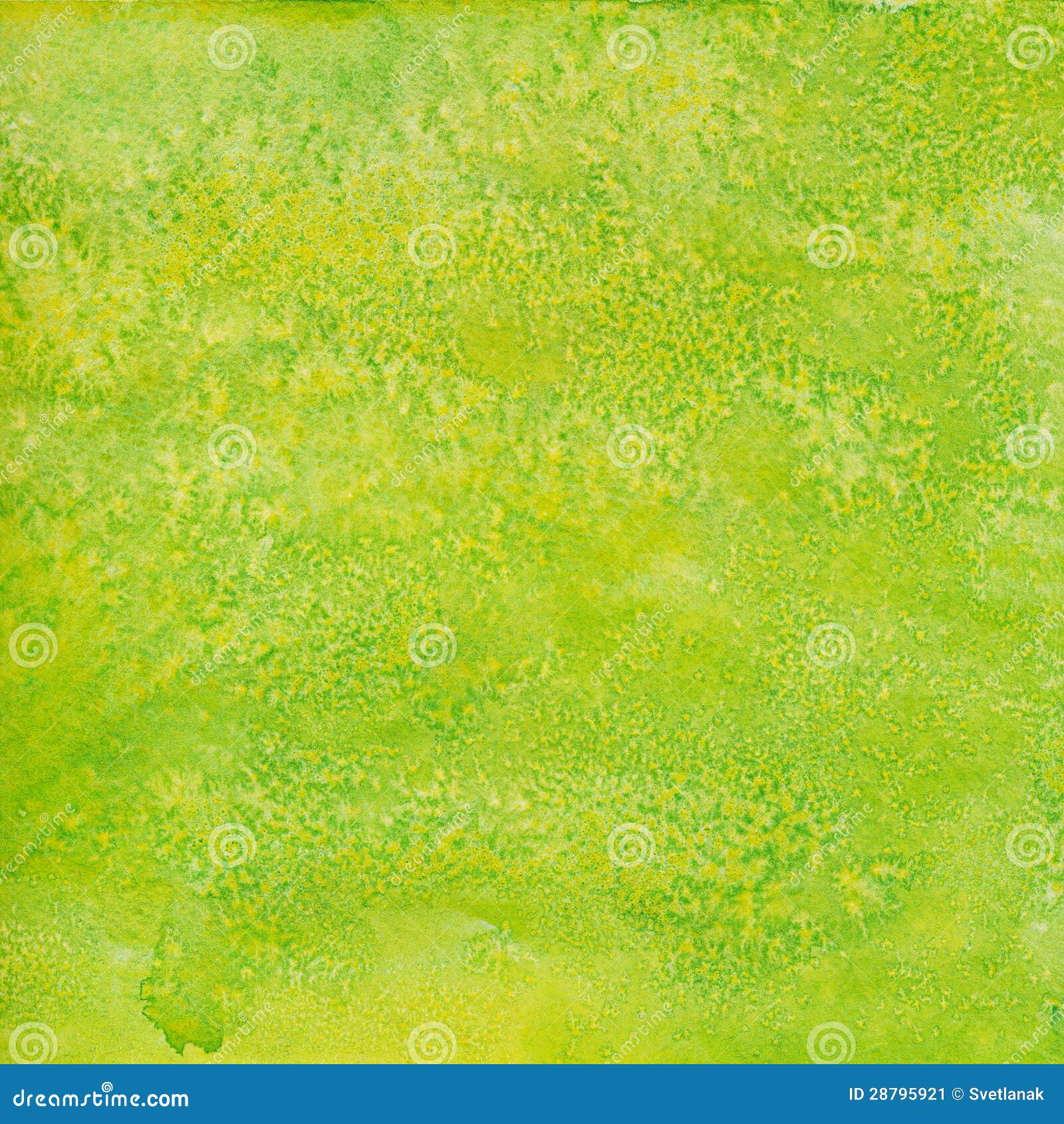 Green paper background stock image. Image of seamless - 28795921