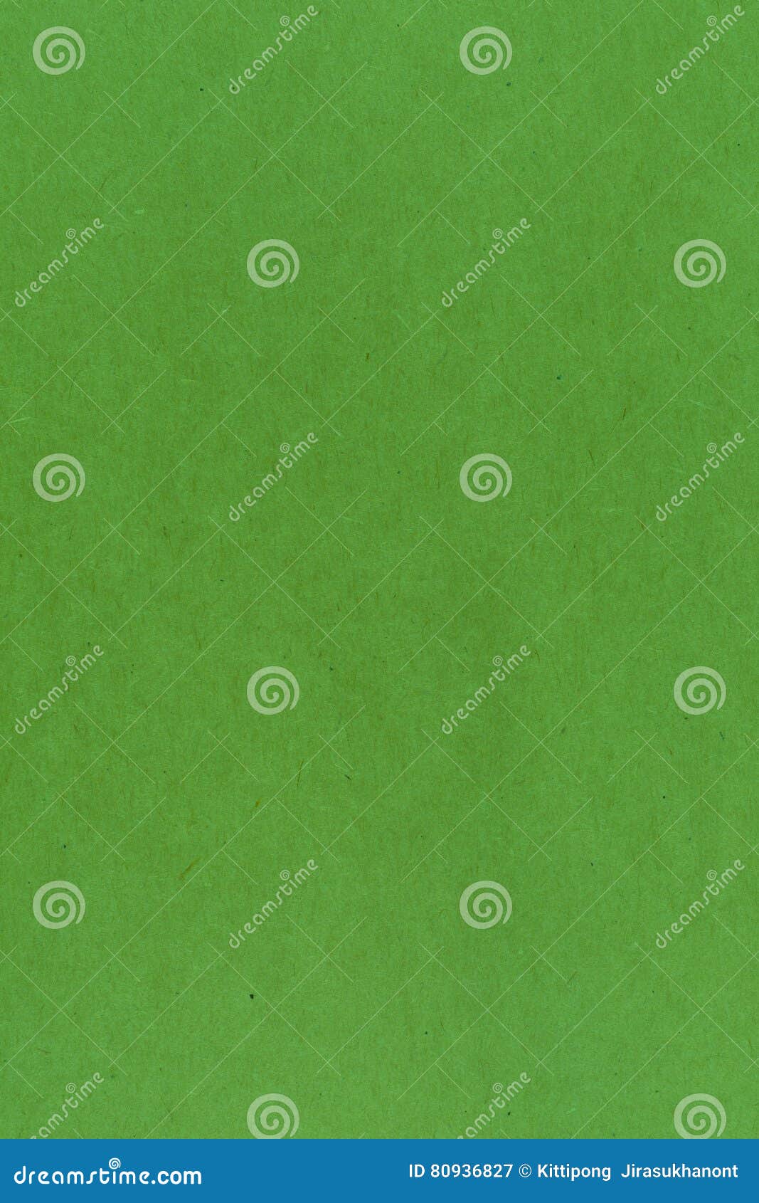 Green Paper Texture Background Royalty-Free Stock Photography ...