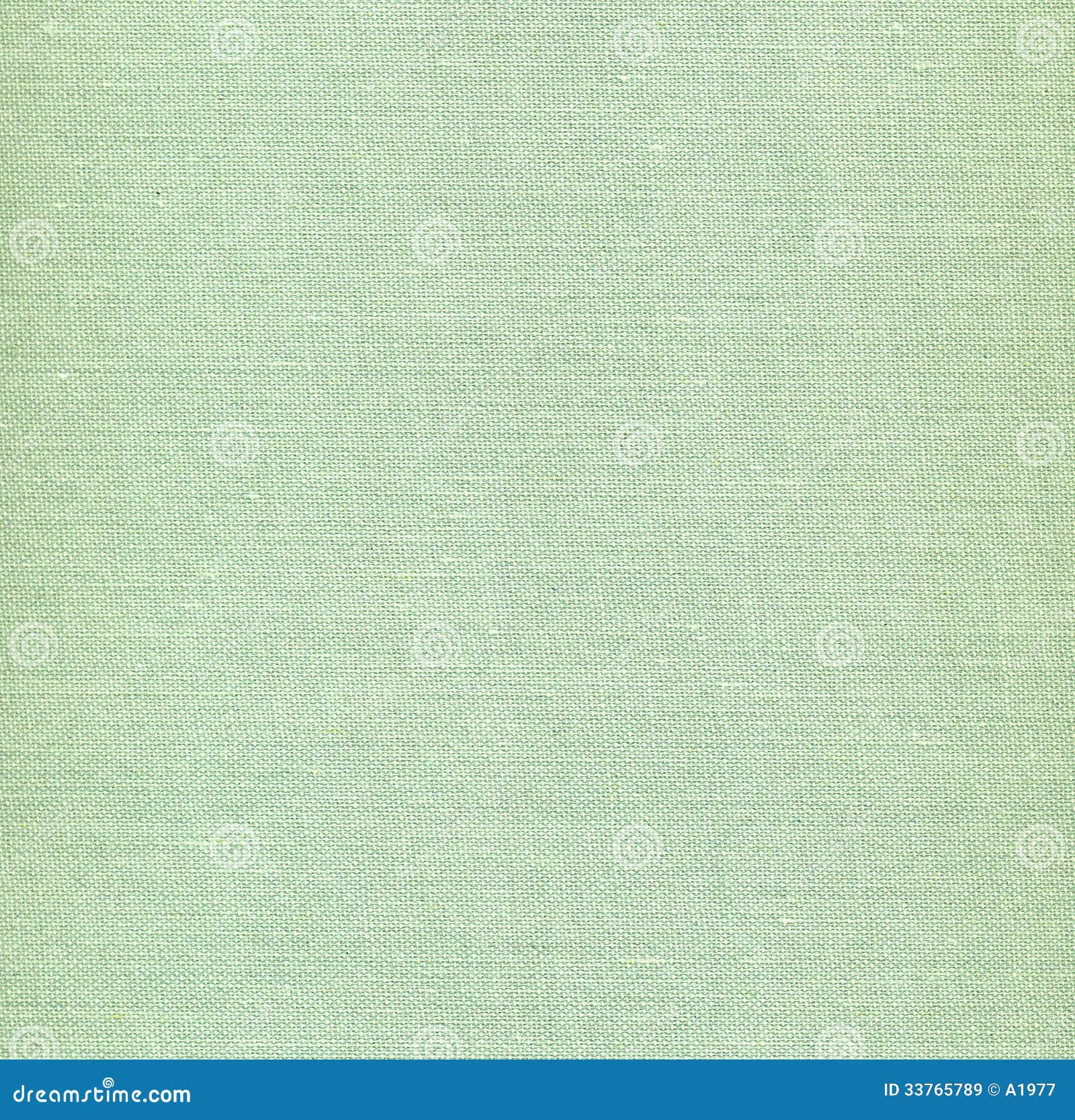 Green paper background stock image. Image of wrap, grunge - 33765789