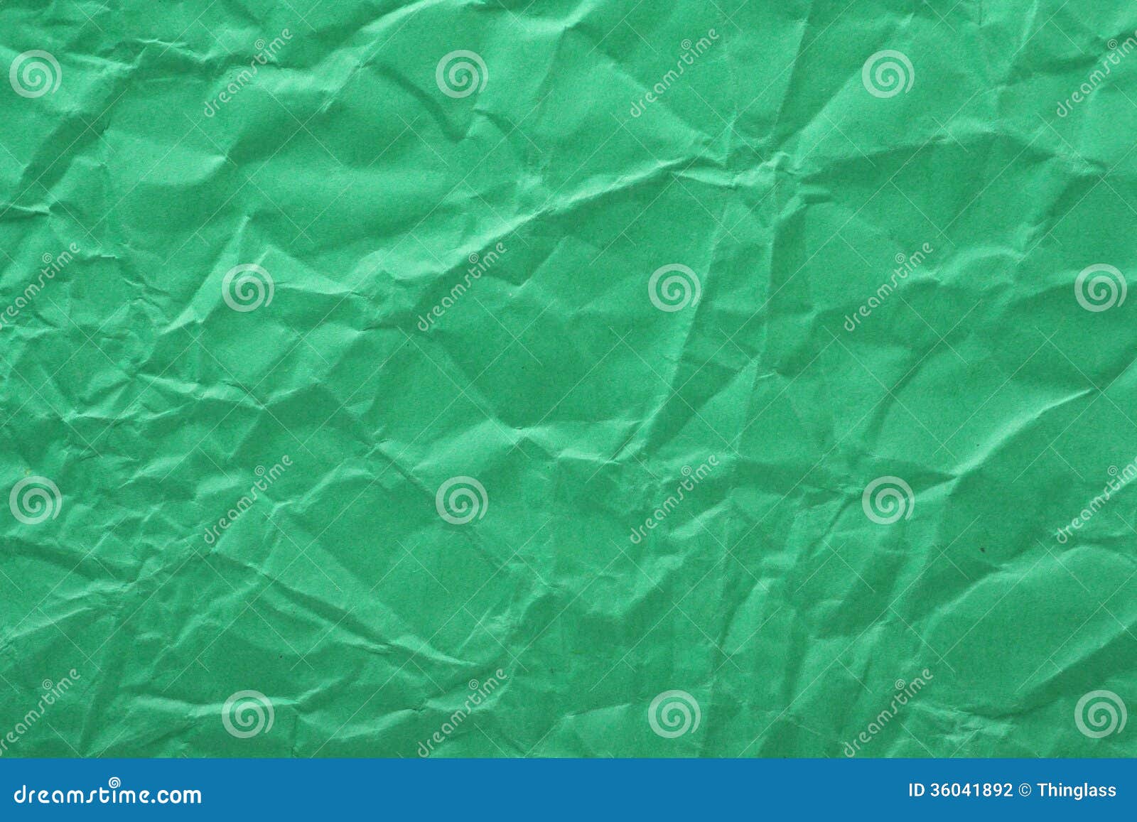 Green Paper Background stock photo. Image of paper, folded - 36041892