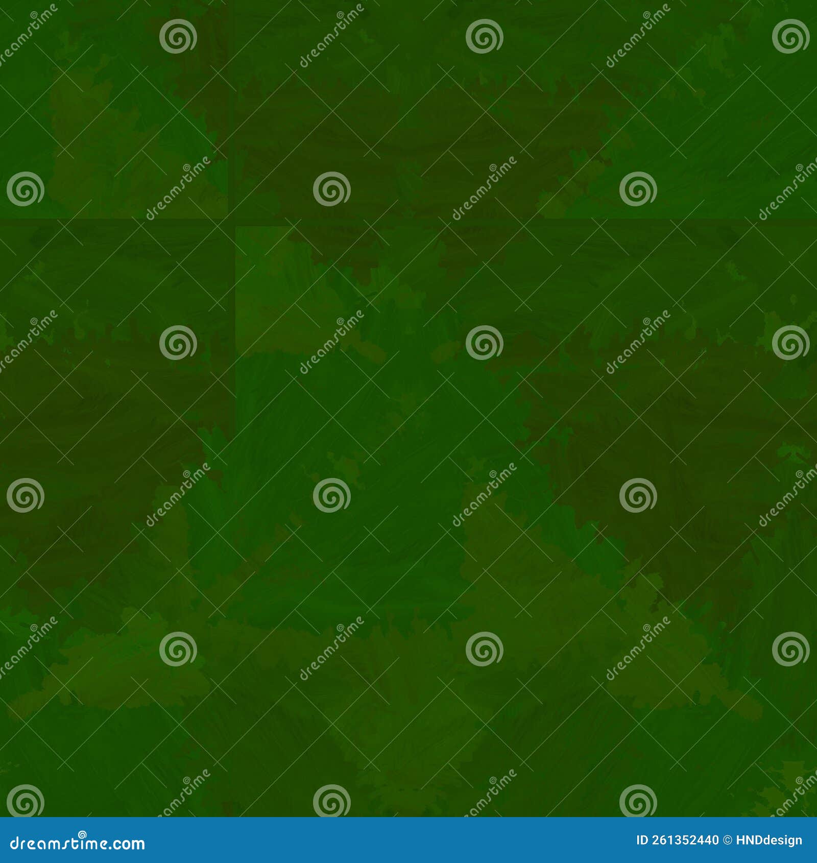 Green Paper Background , Design Suitable for Digital Printing Stock ...