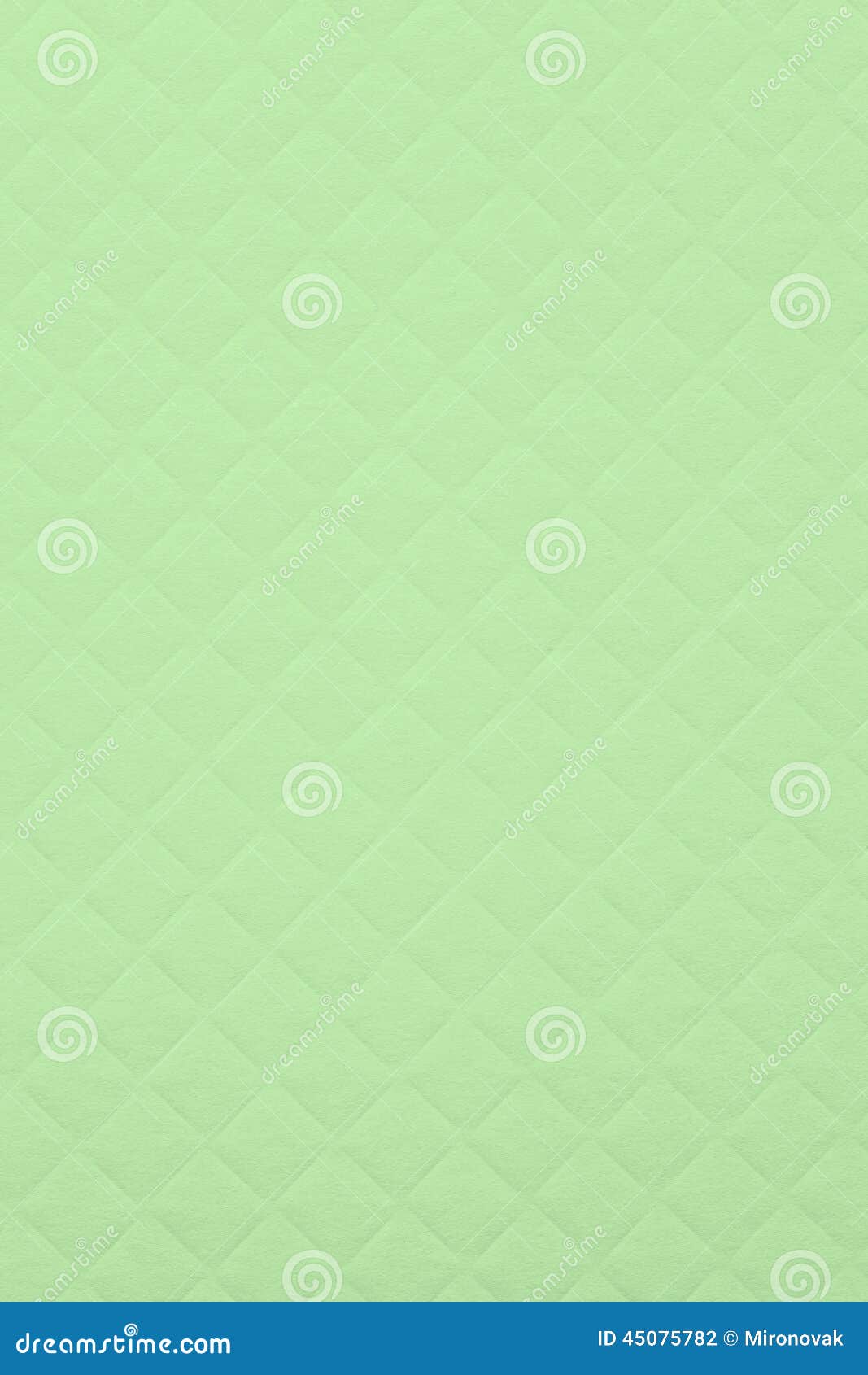 Green paper background stock photo. Image of smooth, blank - 45075782