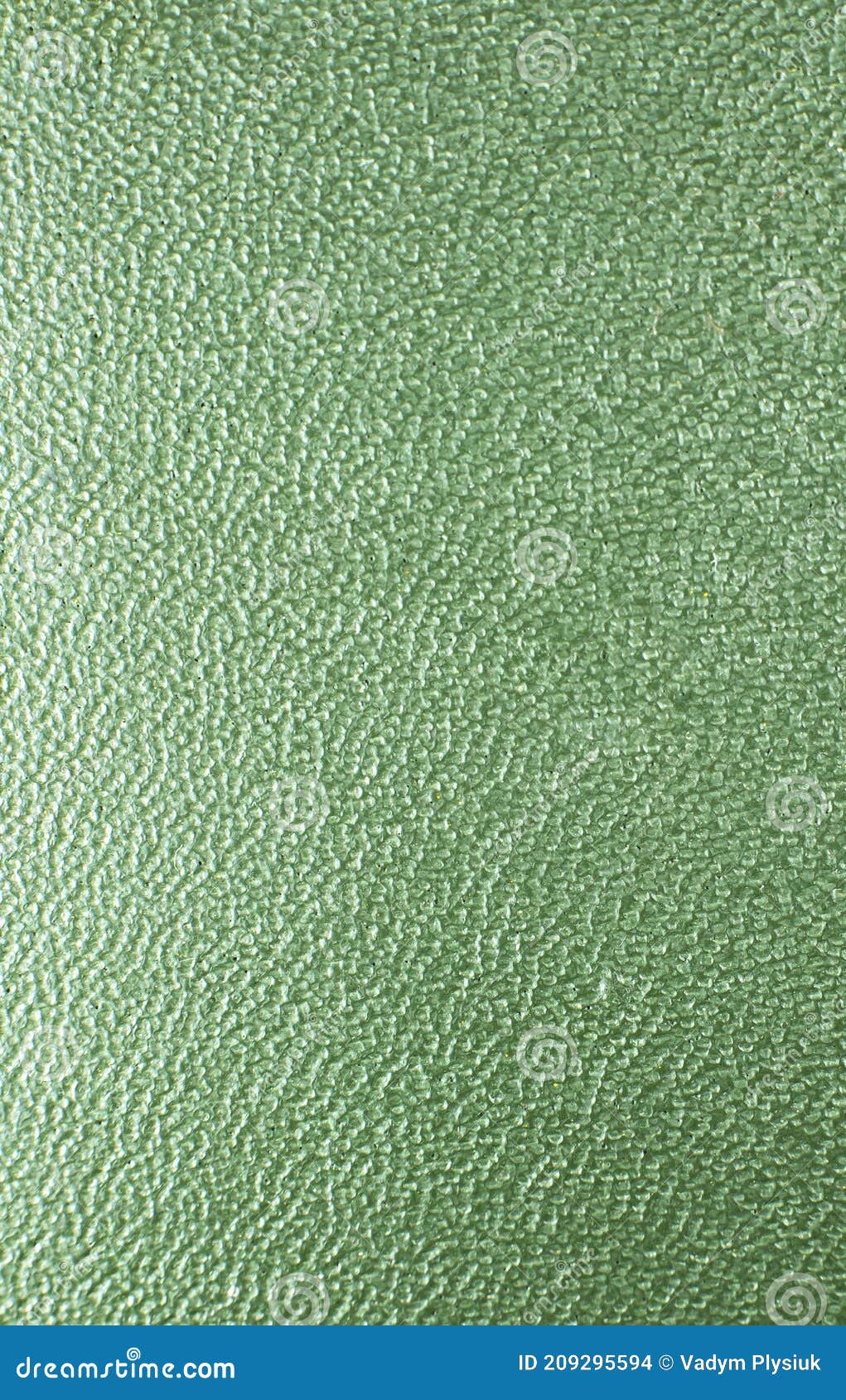 Green Paper Book Texture. Colored Background Stock Photo - Image of ...