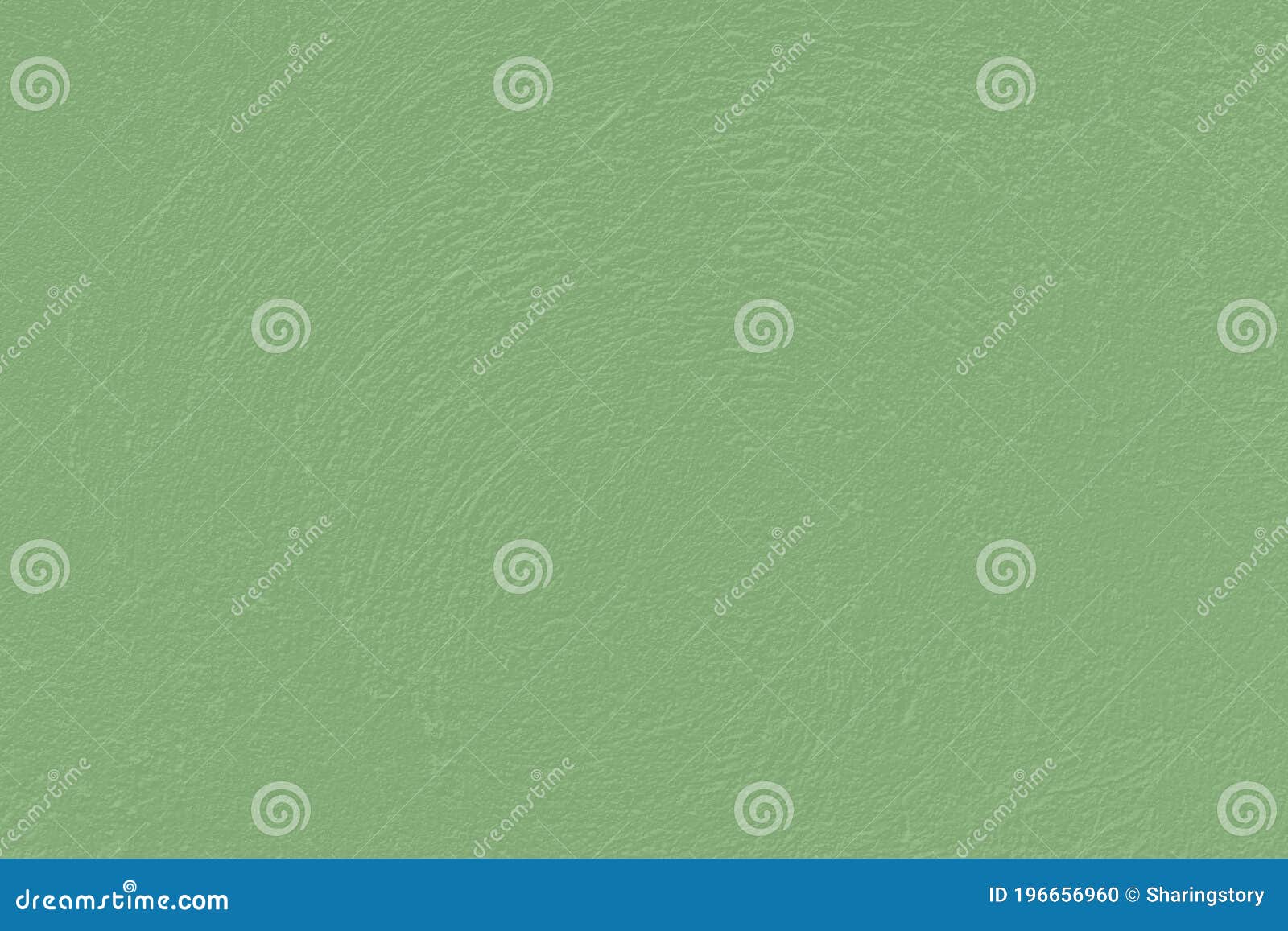 Celadon Green Color Pictures And Images - RGB Color Hex Code [#80C080 ...