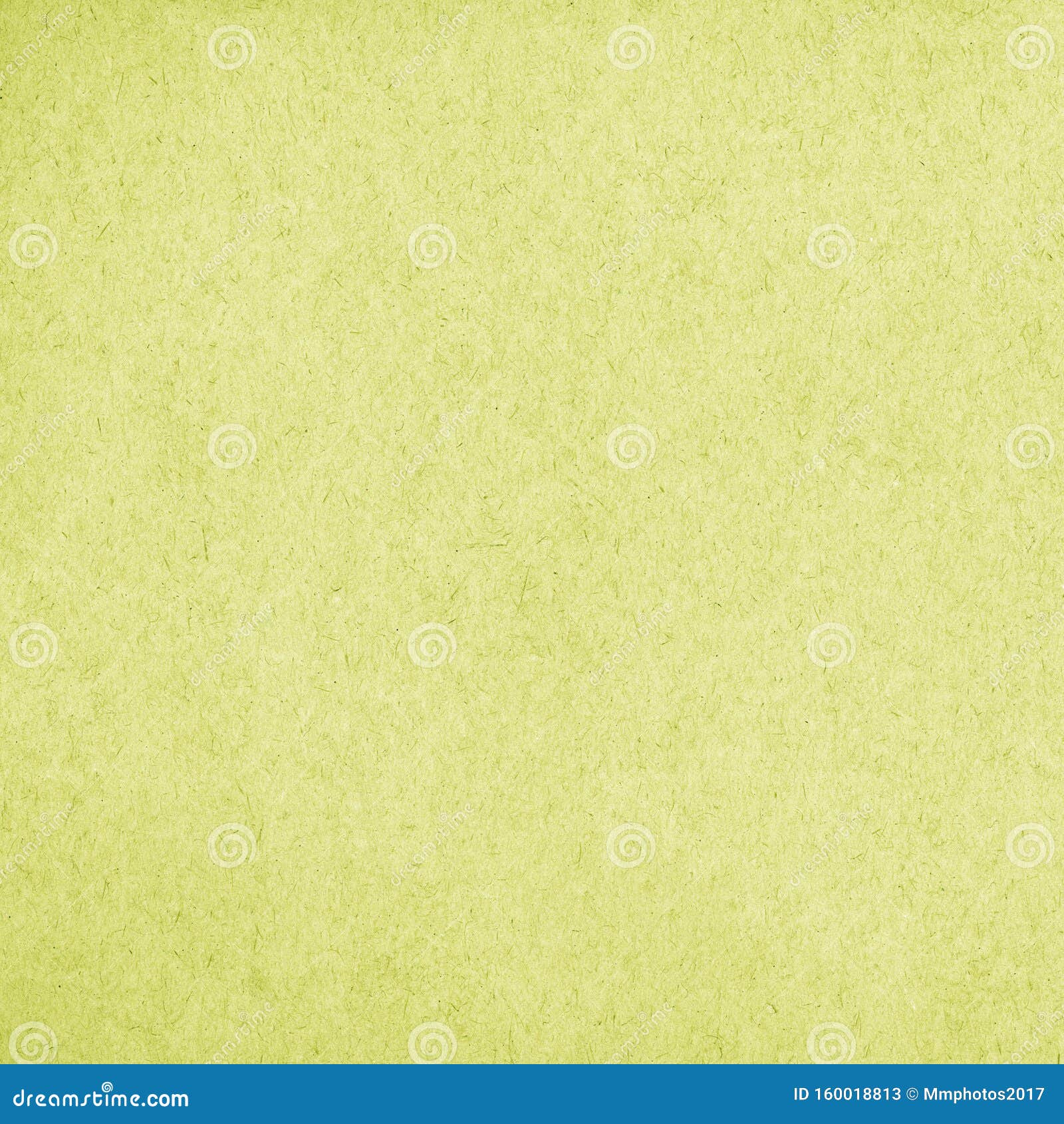Green Paper Texture Background Stock Image - Image of green, light ...