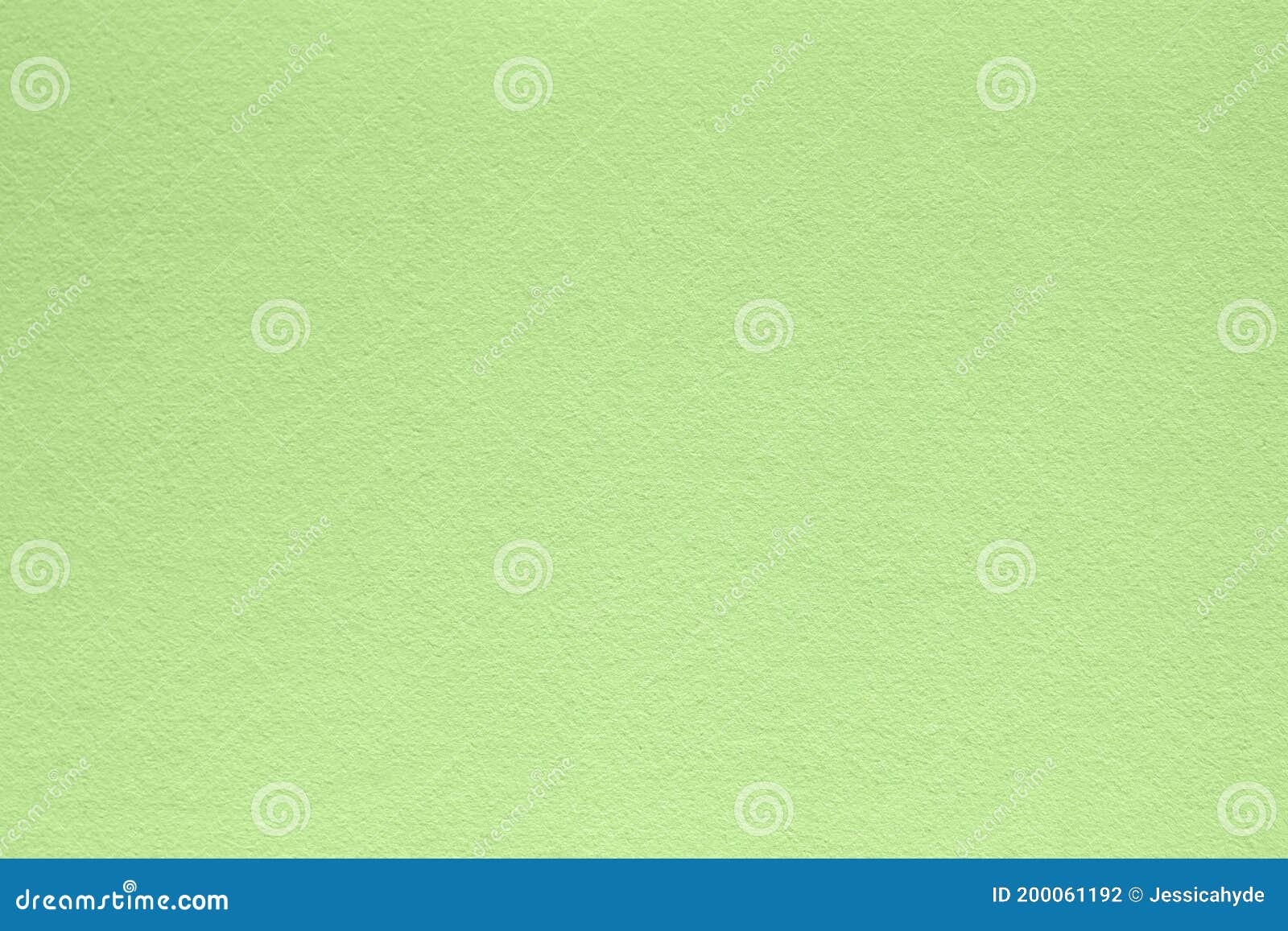 Green paper texture stock photo. Image of ecologic, sustainable - 200061192