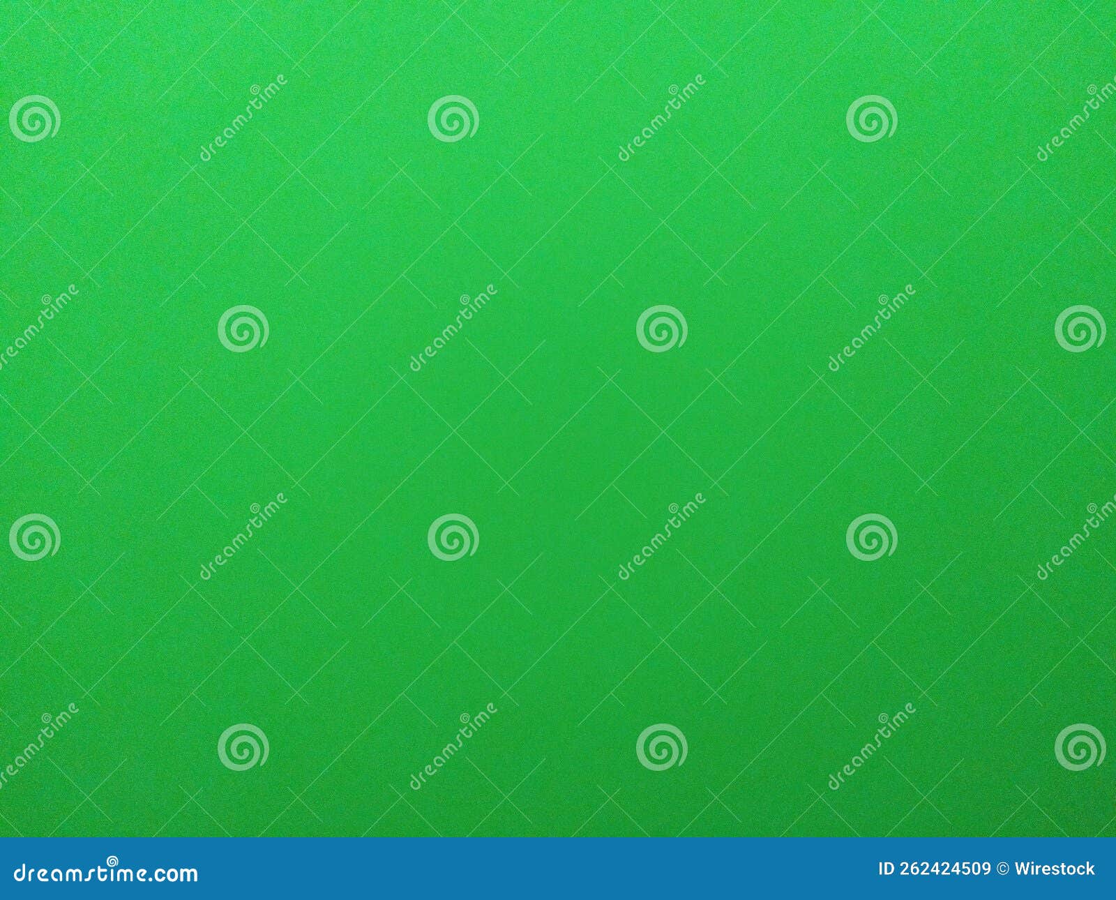 Green Paper Texture for Text and Background Stock Image - Image of ...