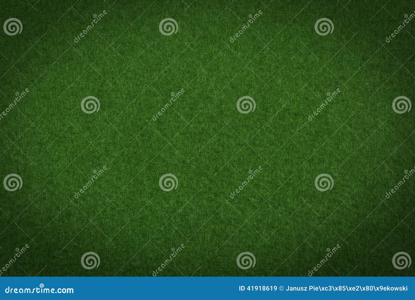 Red Paper With Vignette For Bacckground. Sheet Of Blank Red Paper ...