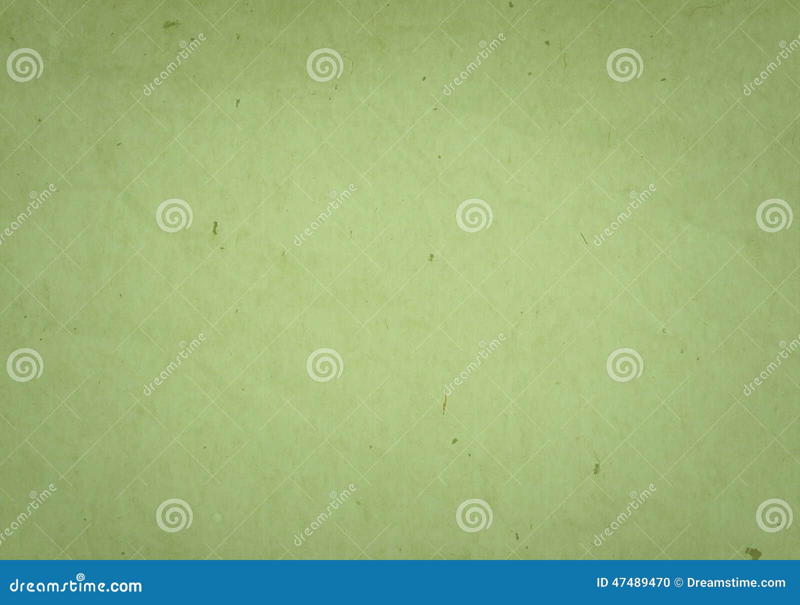Green paper wall stock photo. Image of blurry, blue, colors - 47489470